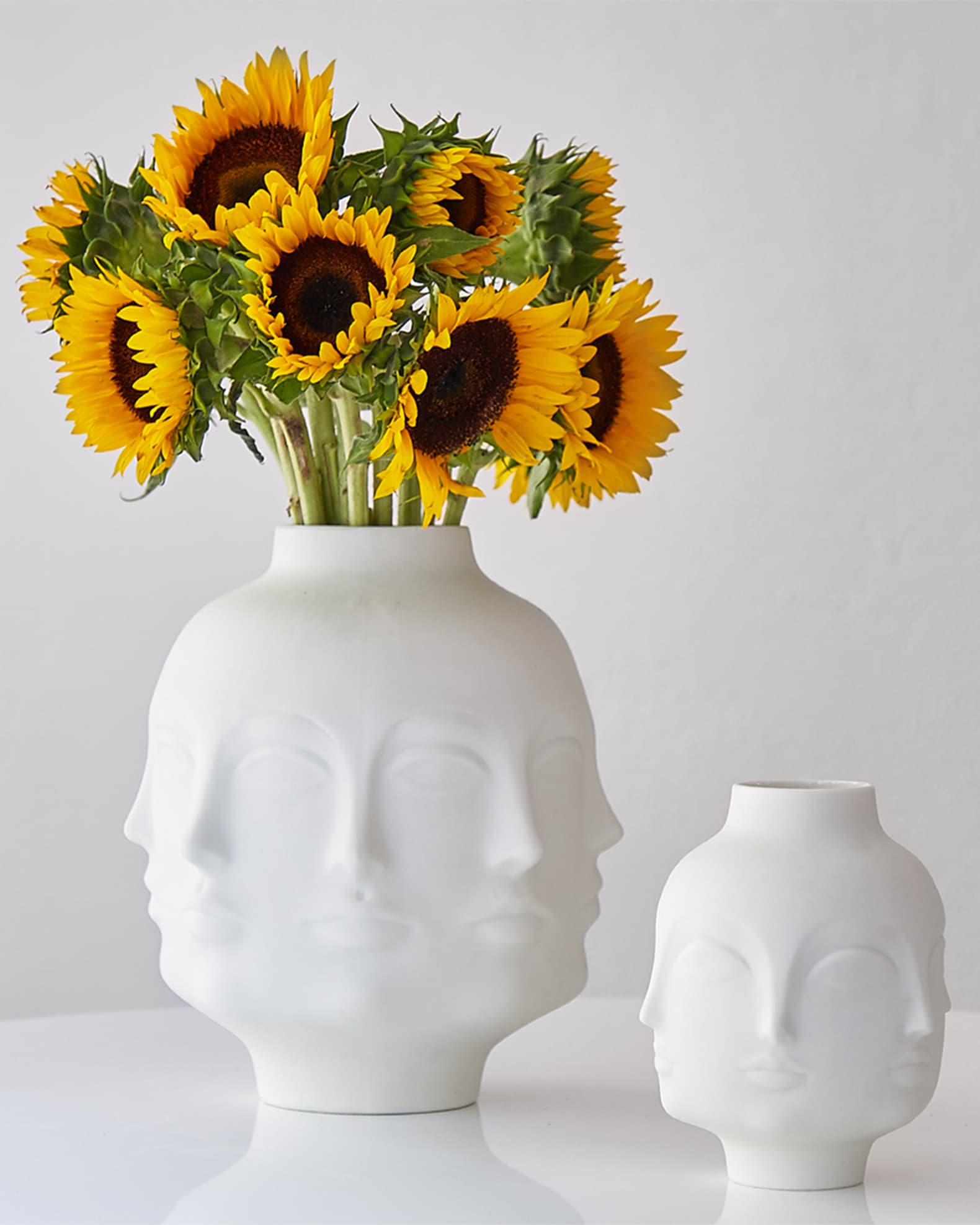 Jonathan Adler Dora Maar Vase | Neiman Marcus