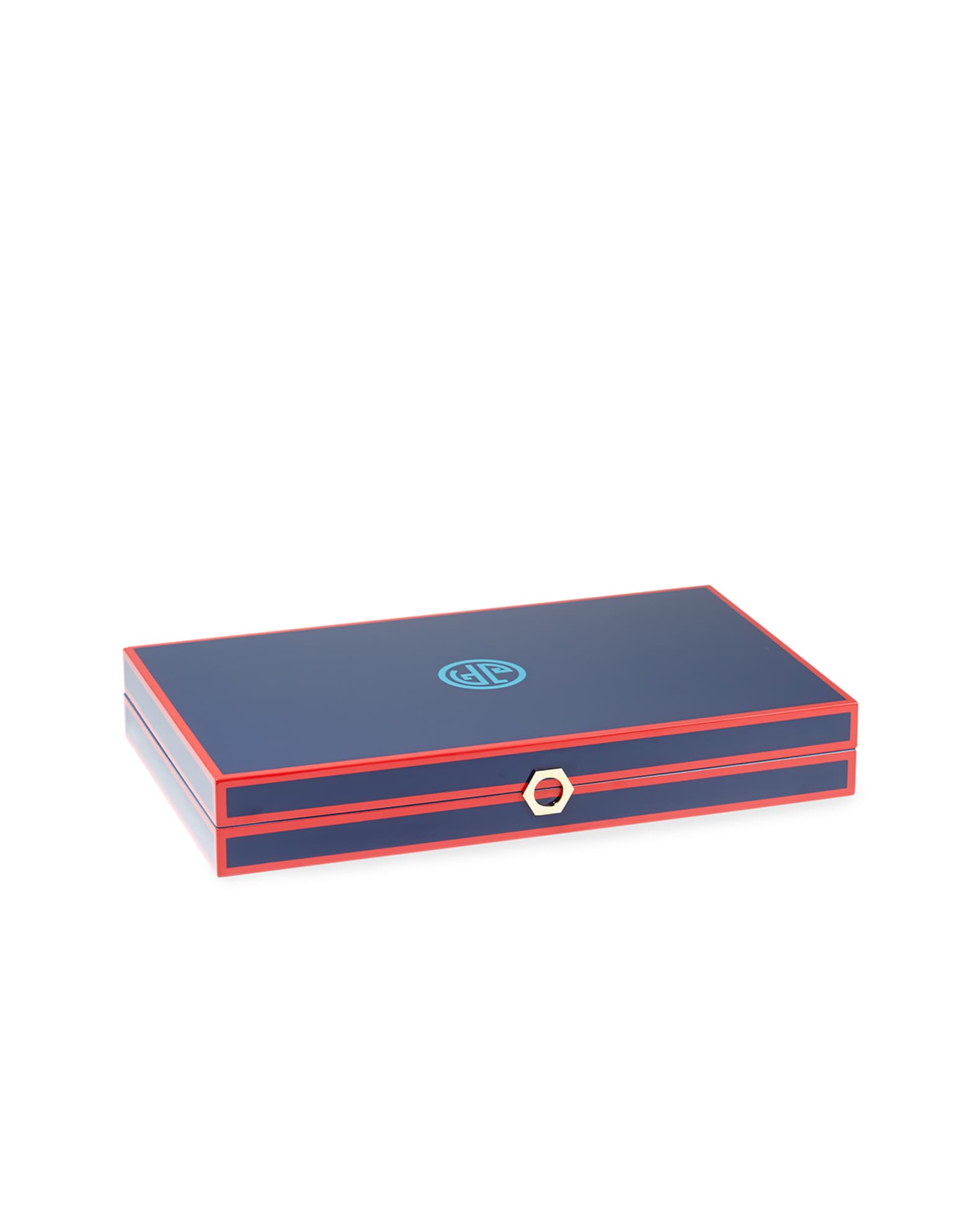 Lacquer Backgammon Sets | Neiman Marcus
