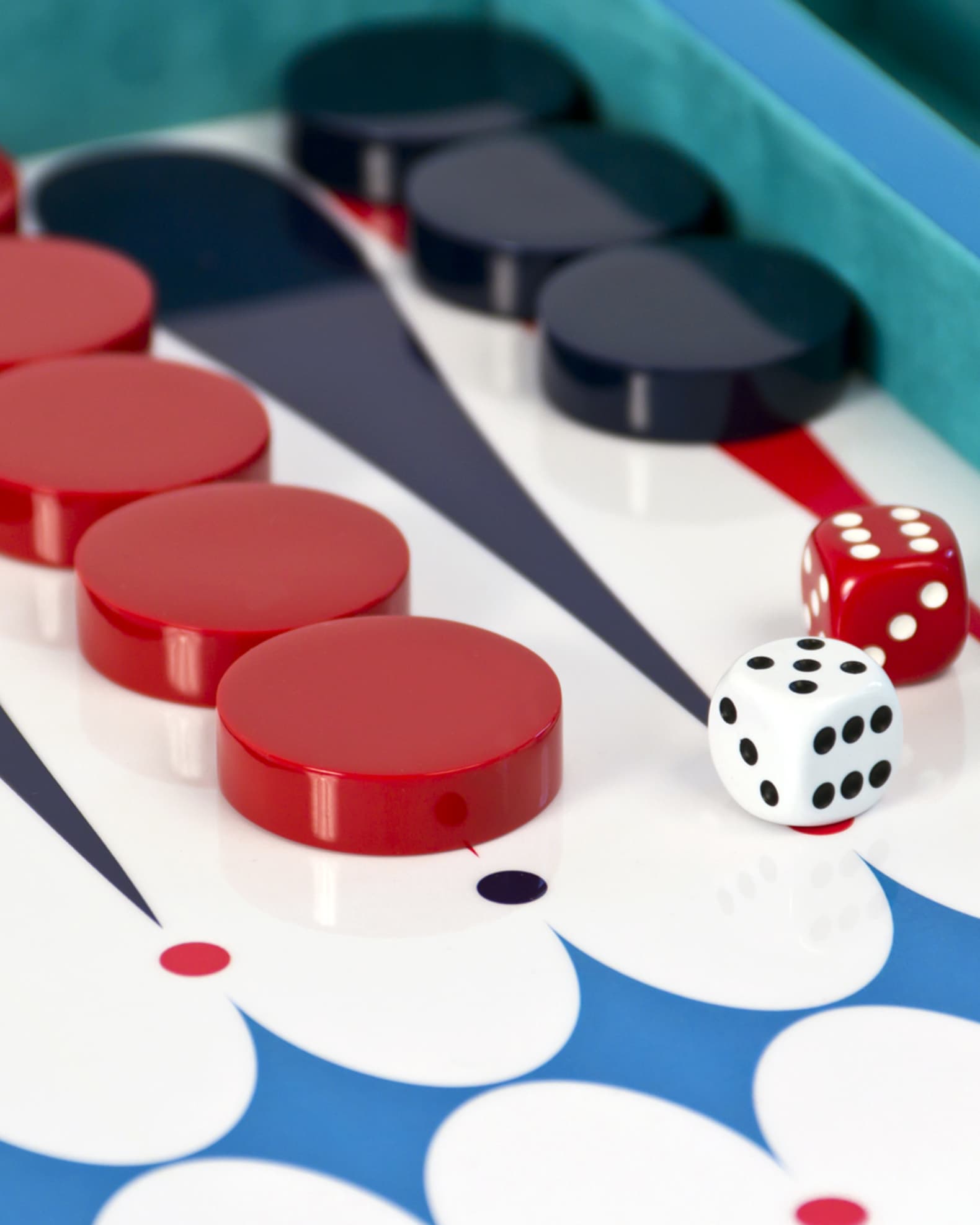 Lacquer Backgammon Sets | Neiman Marcus