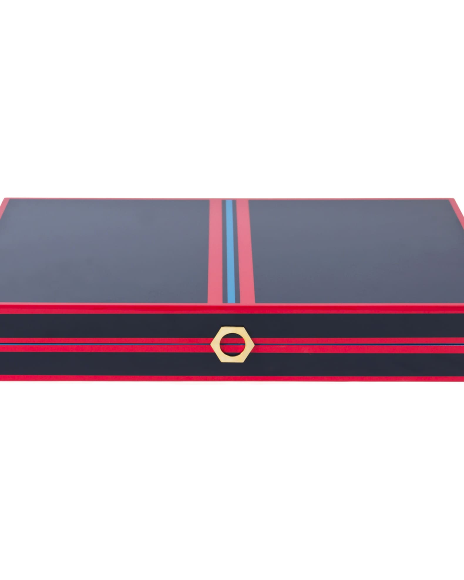 Lacquer Backgammon Sets | Neiman Marcus