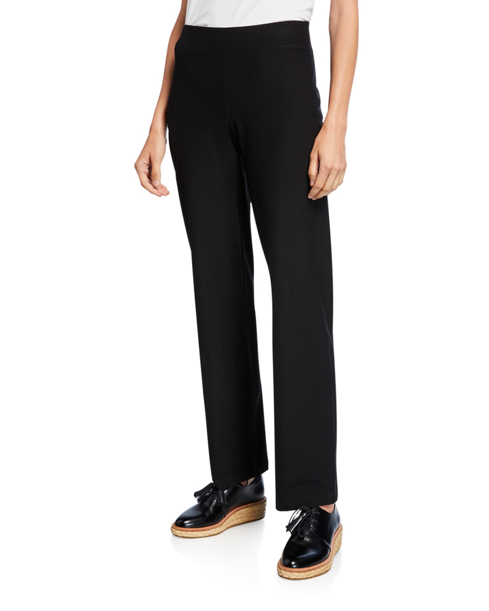 Petite Washed Crepe Kimono Jacket and Matching Items | Neiman Marcus