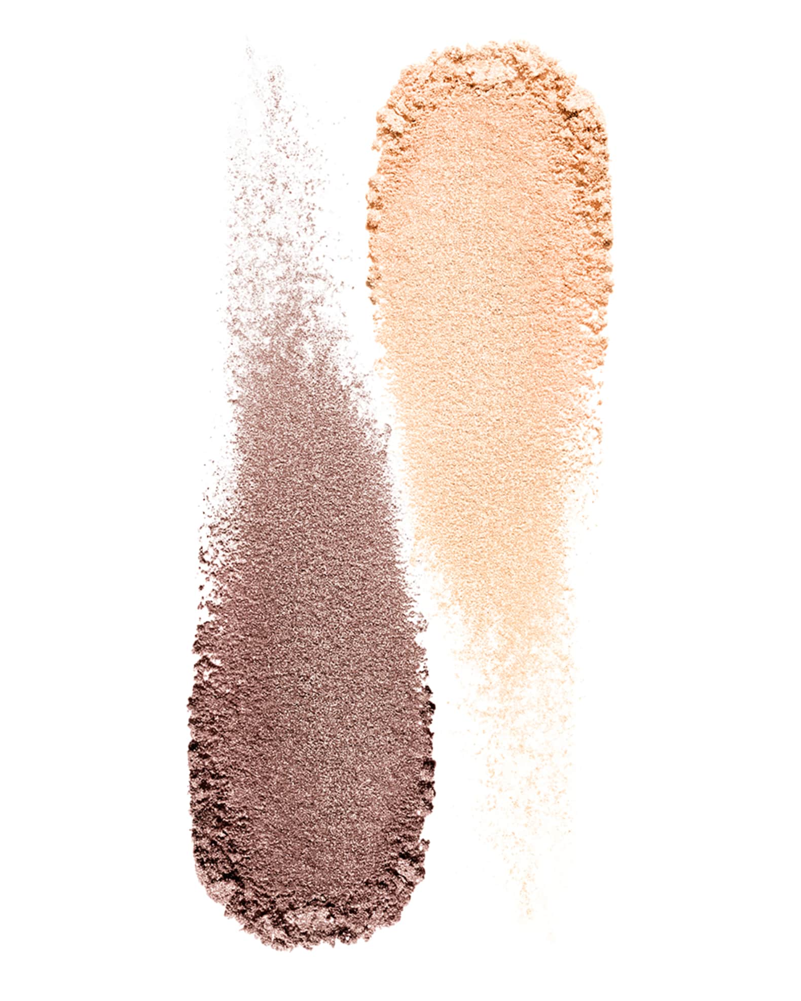 Cle de Peau Beaute Eye Color Duo Refill | Neiman Marcus