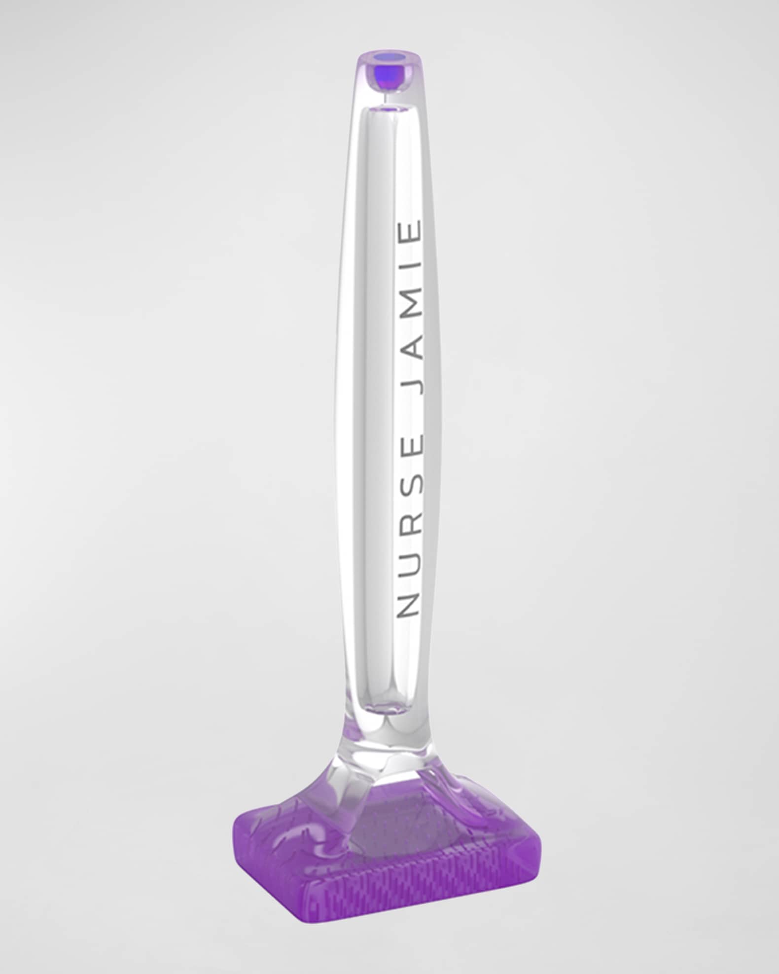 Nurse Jamie Beauty Stamp | Neiman Marcus