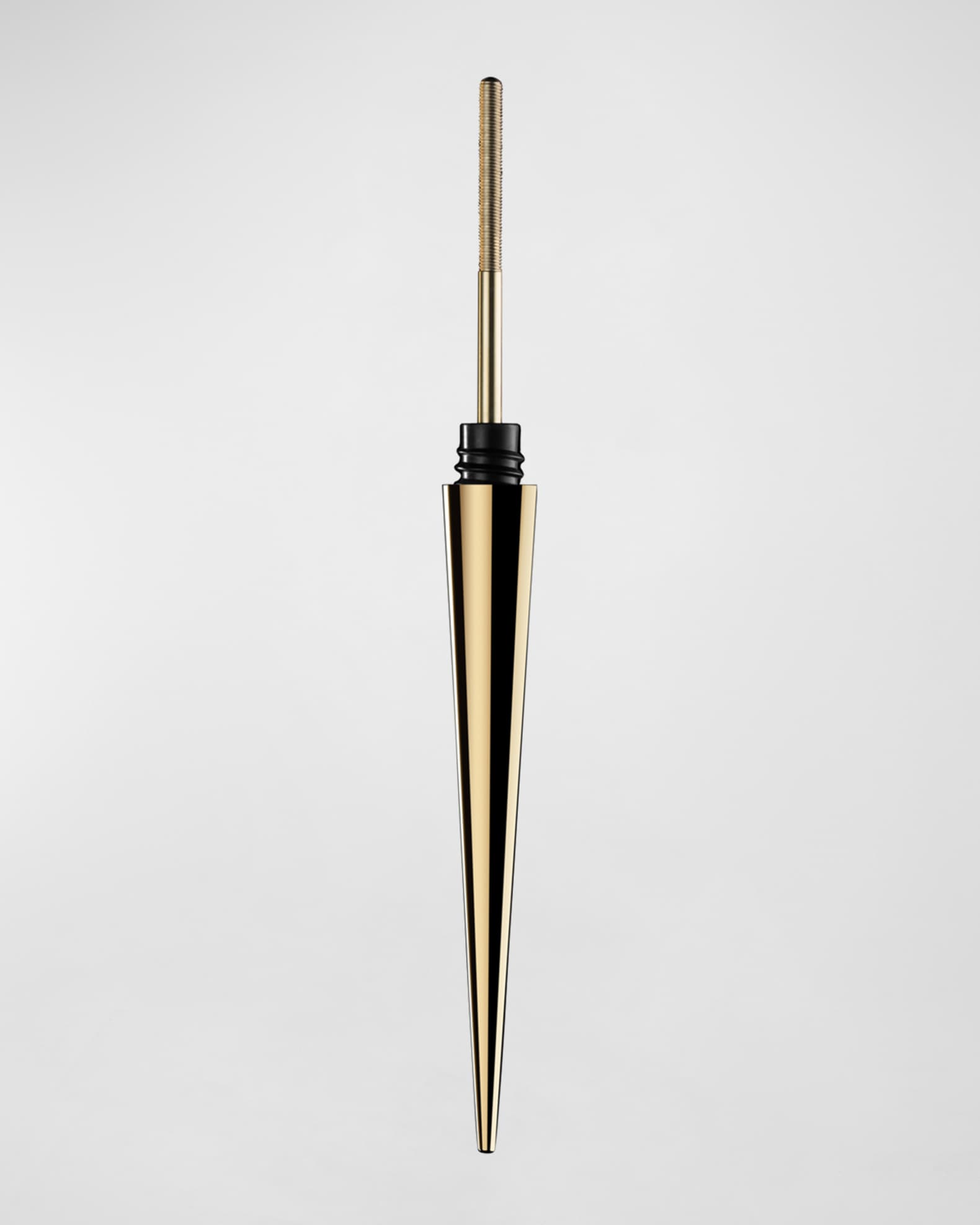 Hourglass Cosmetics Curator The Lash Instrument | Neiman Marcus