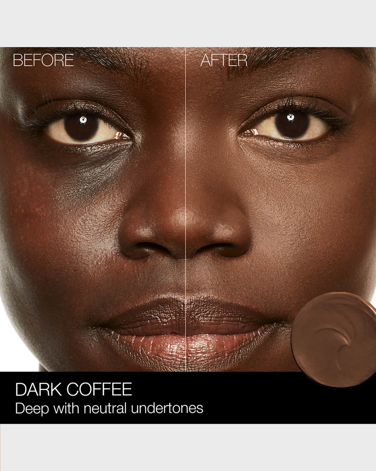 Nars Soft Matte Complete Concealer | Neiman Marcus