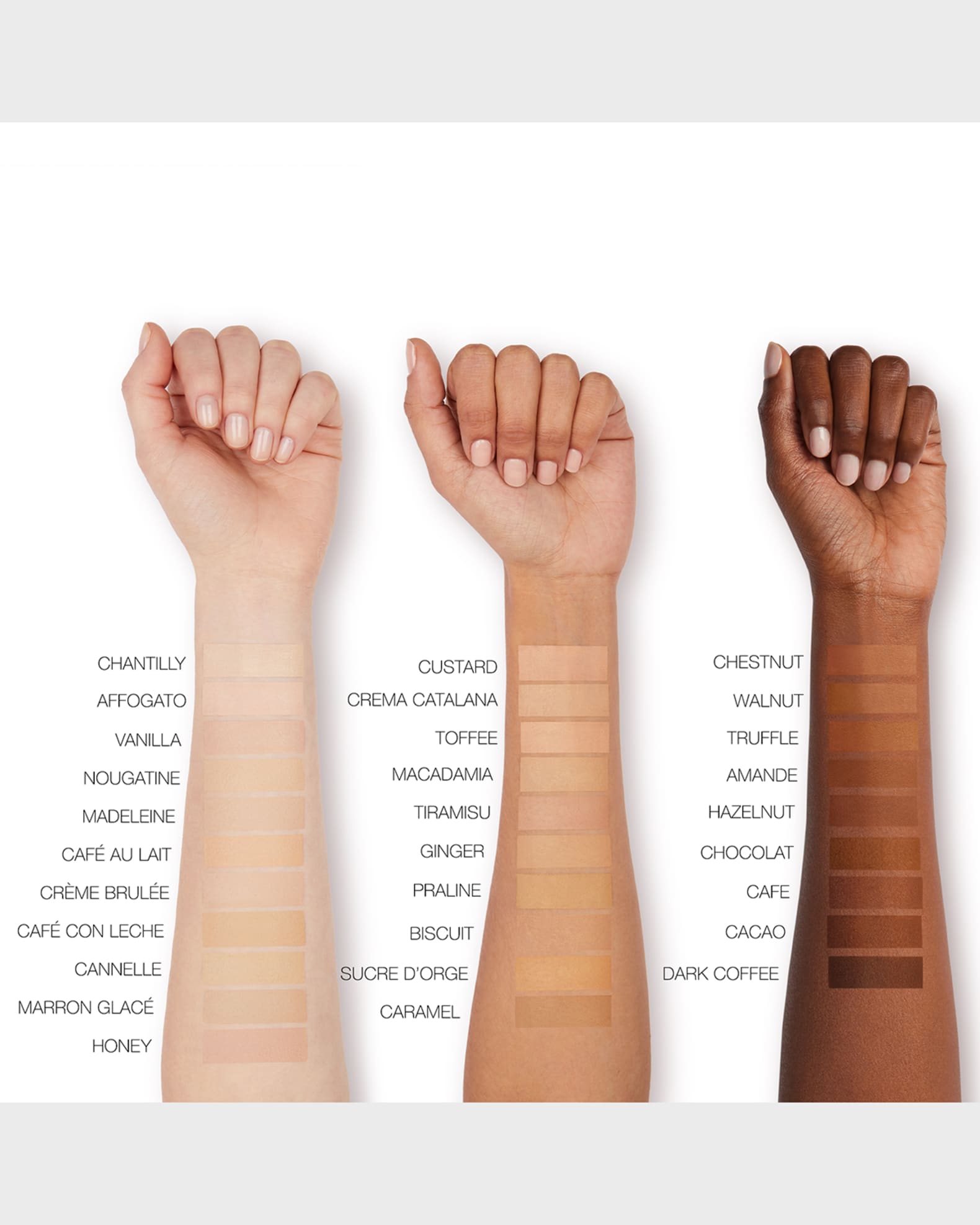 Nars Soft Matte Complete Concealer | Neiman Marcus