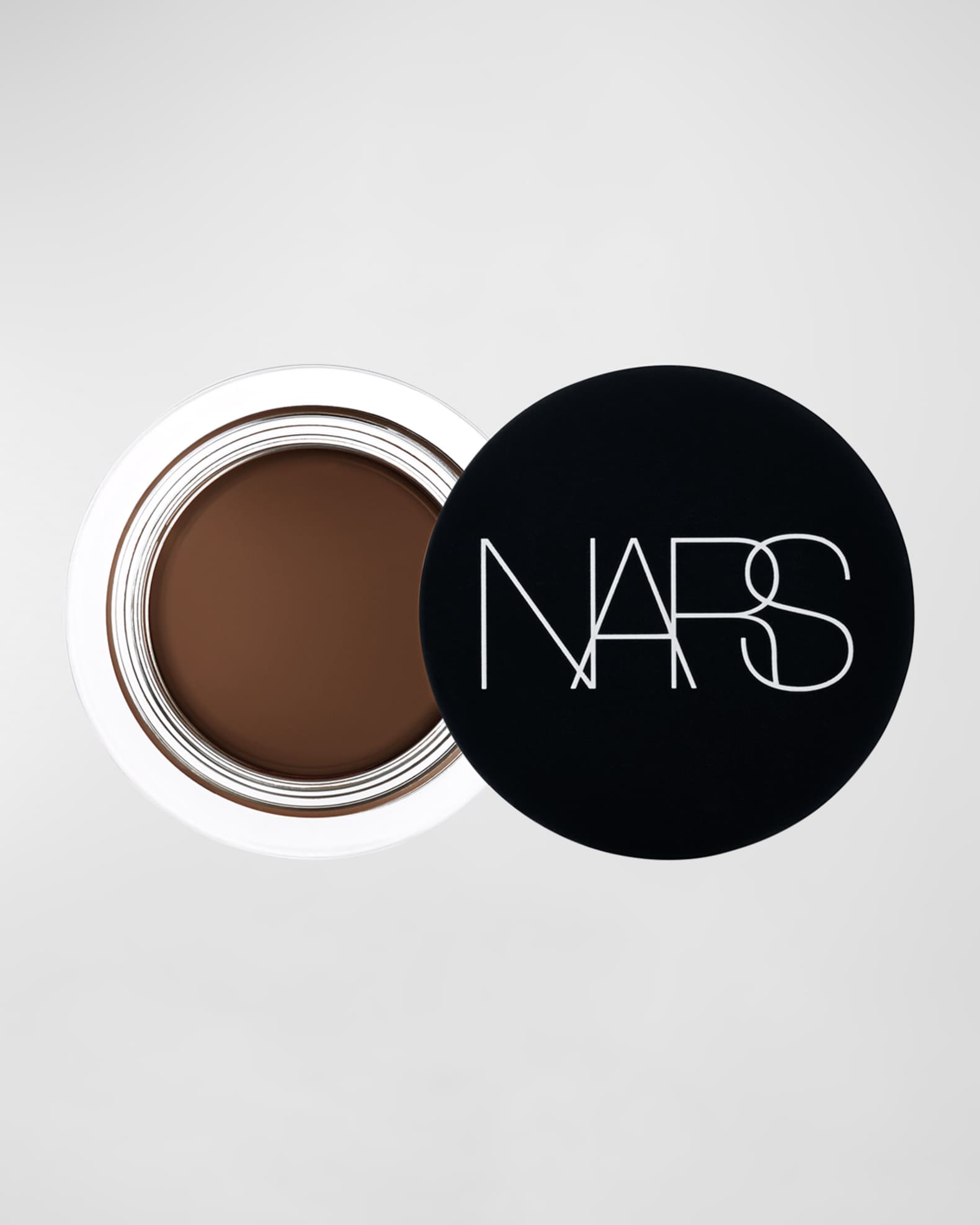 Nars Soft Matte Complete Concealer | Neiman Marcus