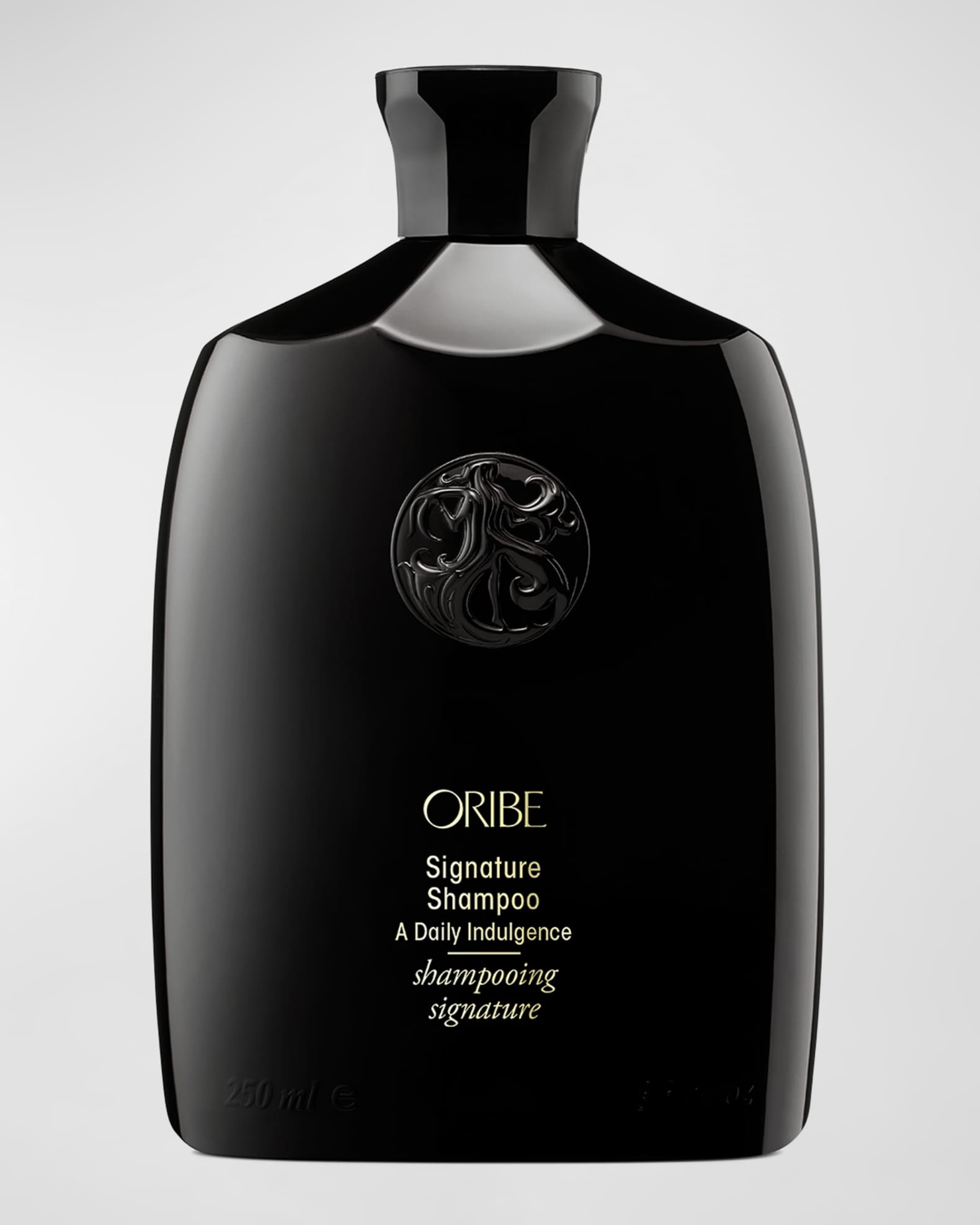 Oribe Signature Shampoo, 8.5oz. | Neiman Marcus