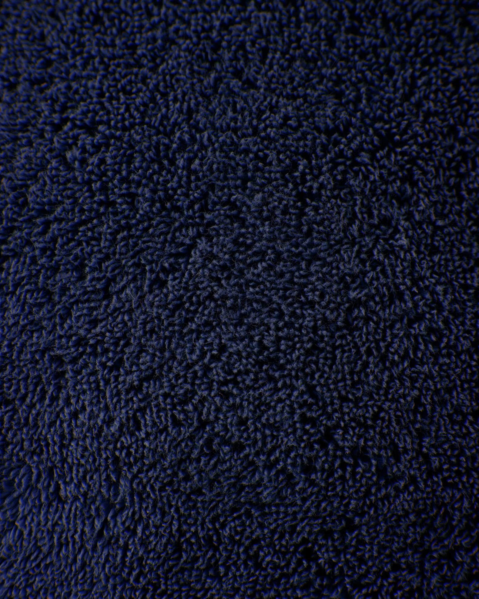 Matouk Marcus Collection Luxury Body Sheet | Neiman Marcus