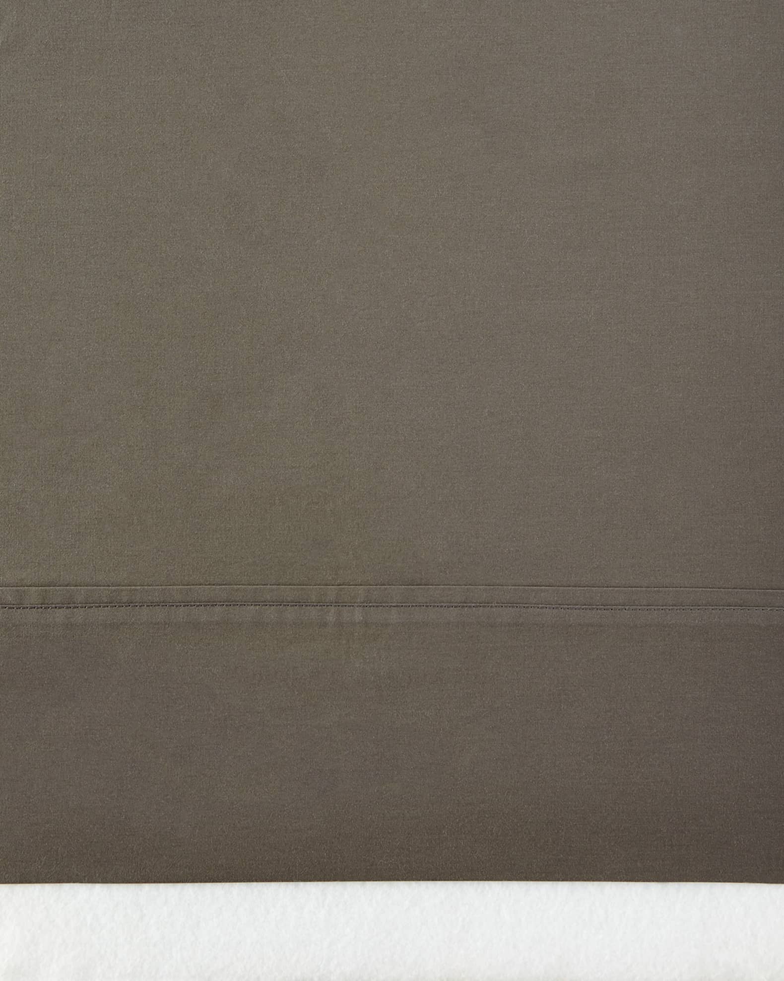 464-Thread-Count Percale Sheets | Neiman Marcus