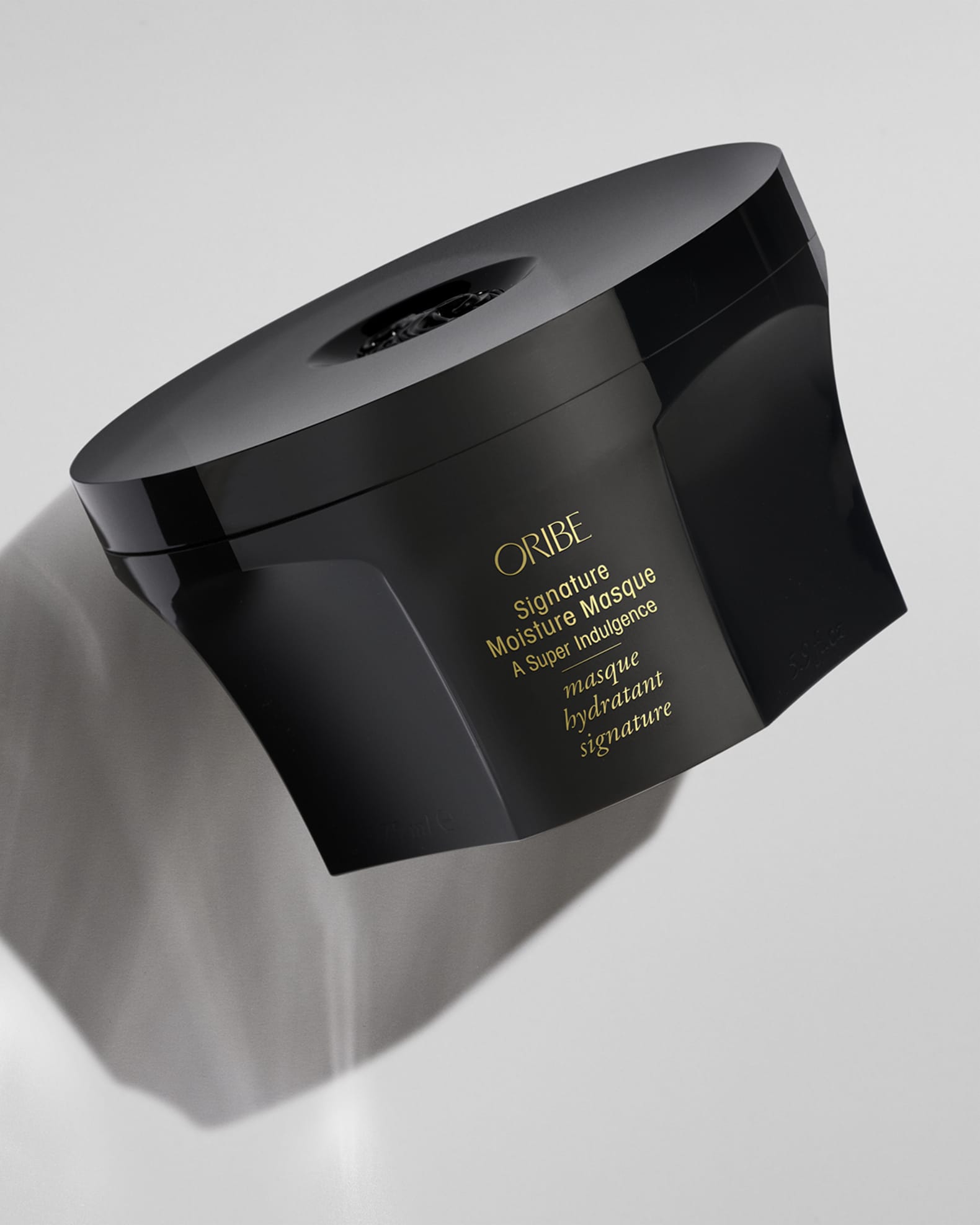 Oribe 5.9 oz. Signature Moisture Masque | Neiman Marcus