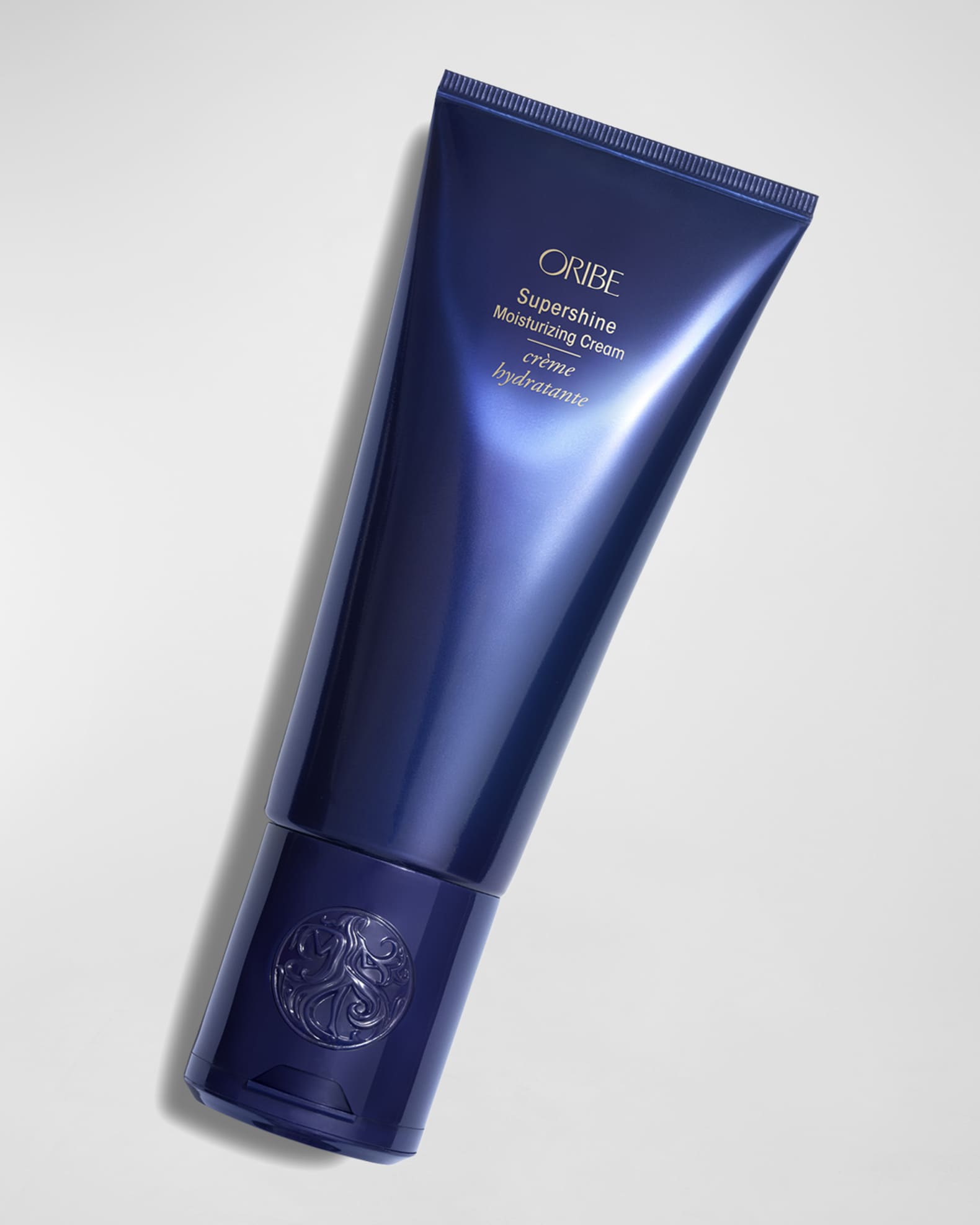 Oribe Supershine Moisturizing Cream, 5 oz. | Neiman Marcus