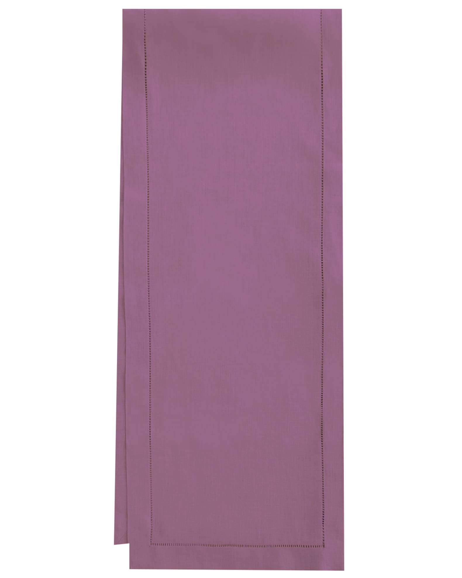 Sferra Festival Table Runner, 15" x 108" | Neiman Marcus