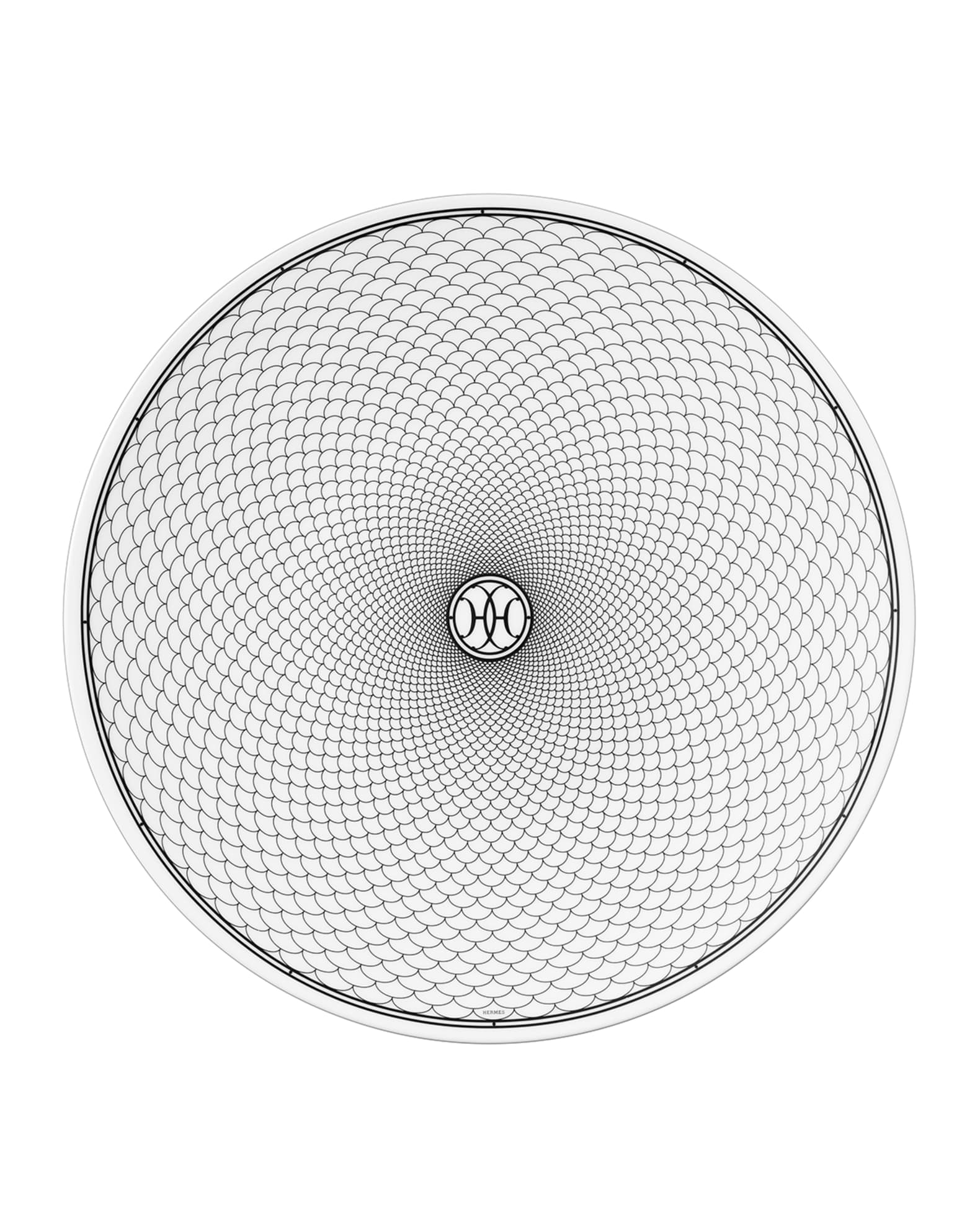 H Deco Dinnerware Collection | Neiman Marcus