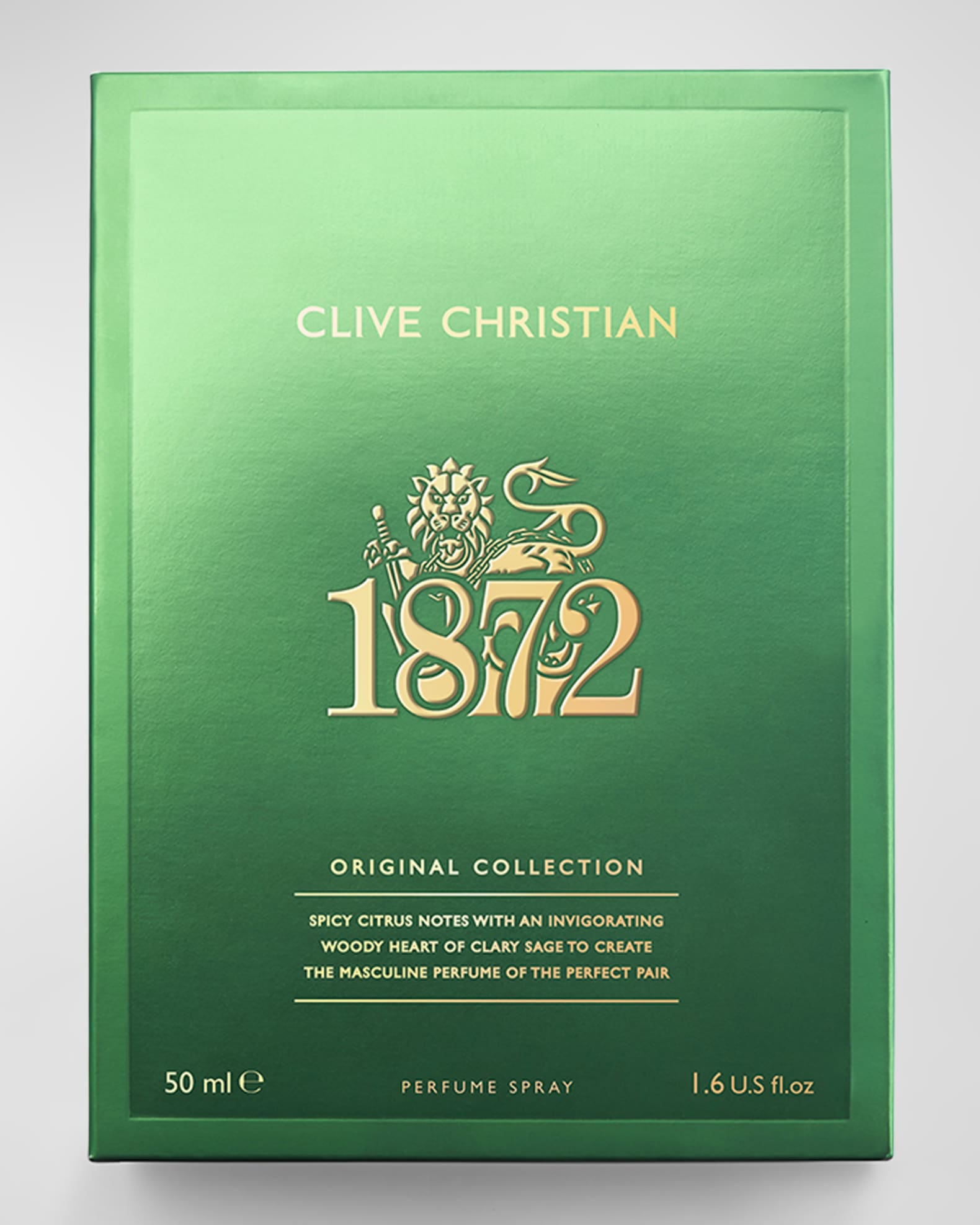 Original Collection 1872 Masculine | Neiman Marcus