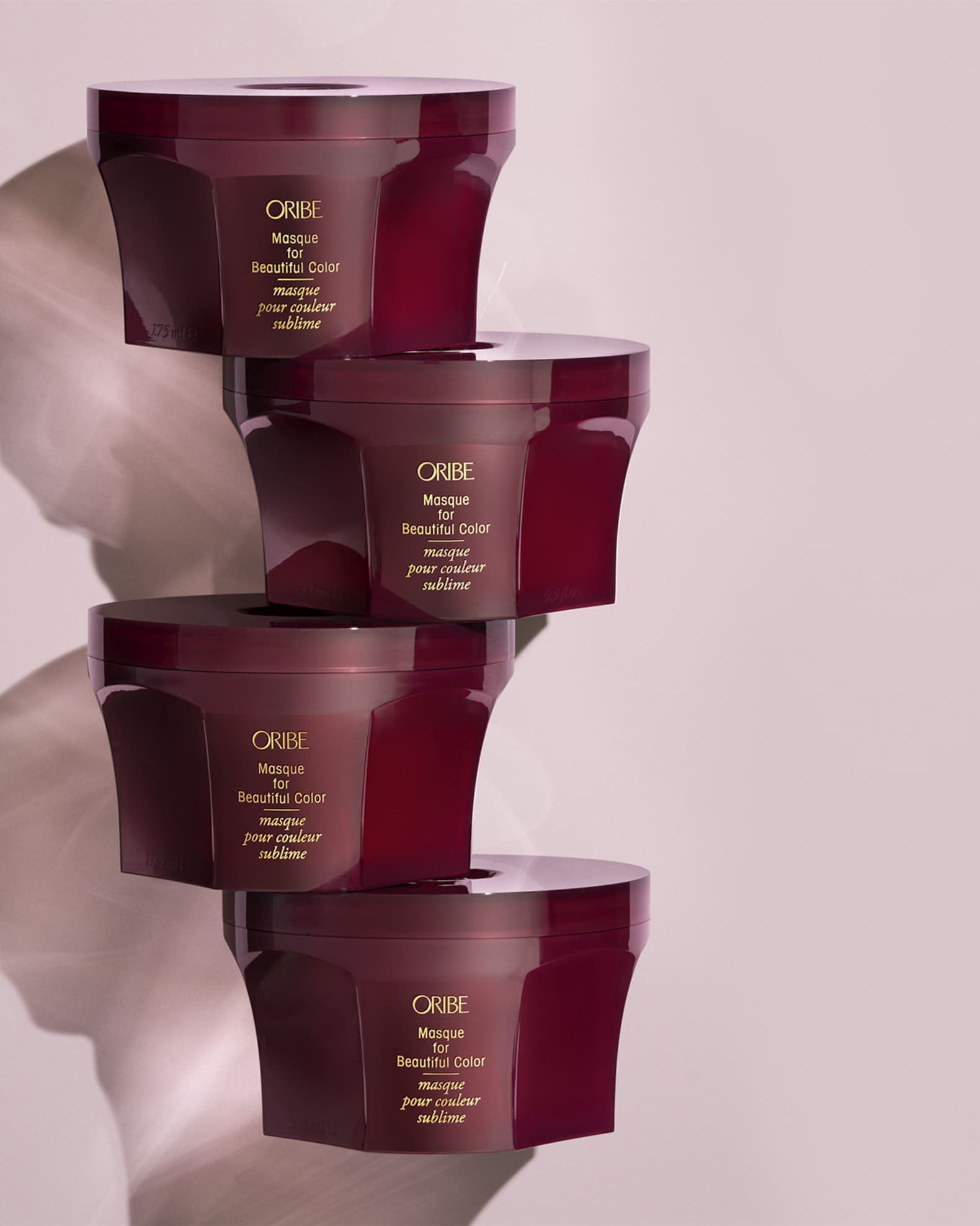Oribe 5.9 oz. Masque For Beautiful Color | Neiman Marcus