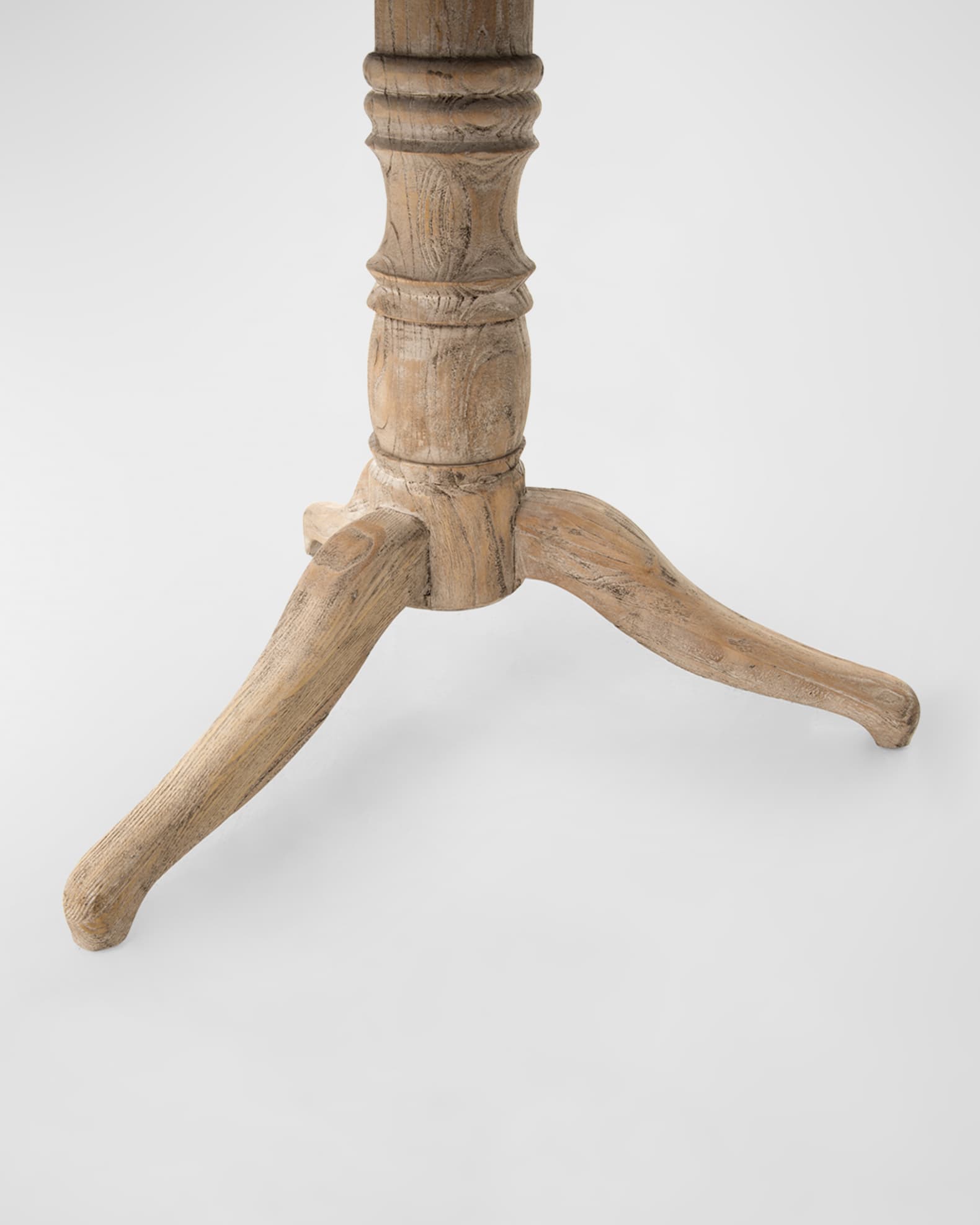 Four Hands Wright Entry Table | Neiman Marcus