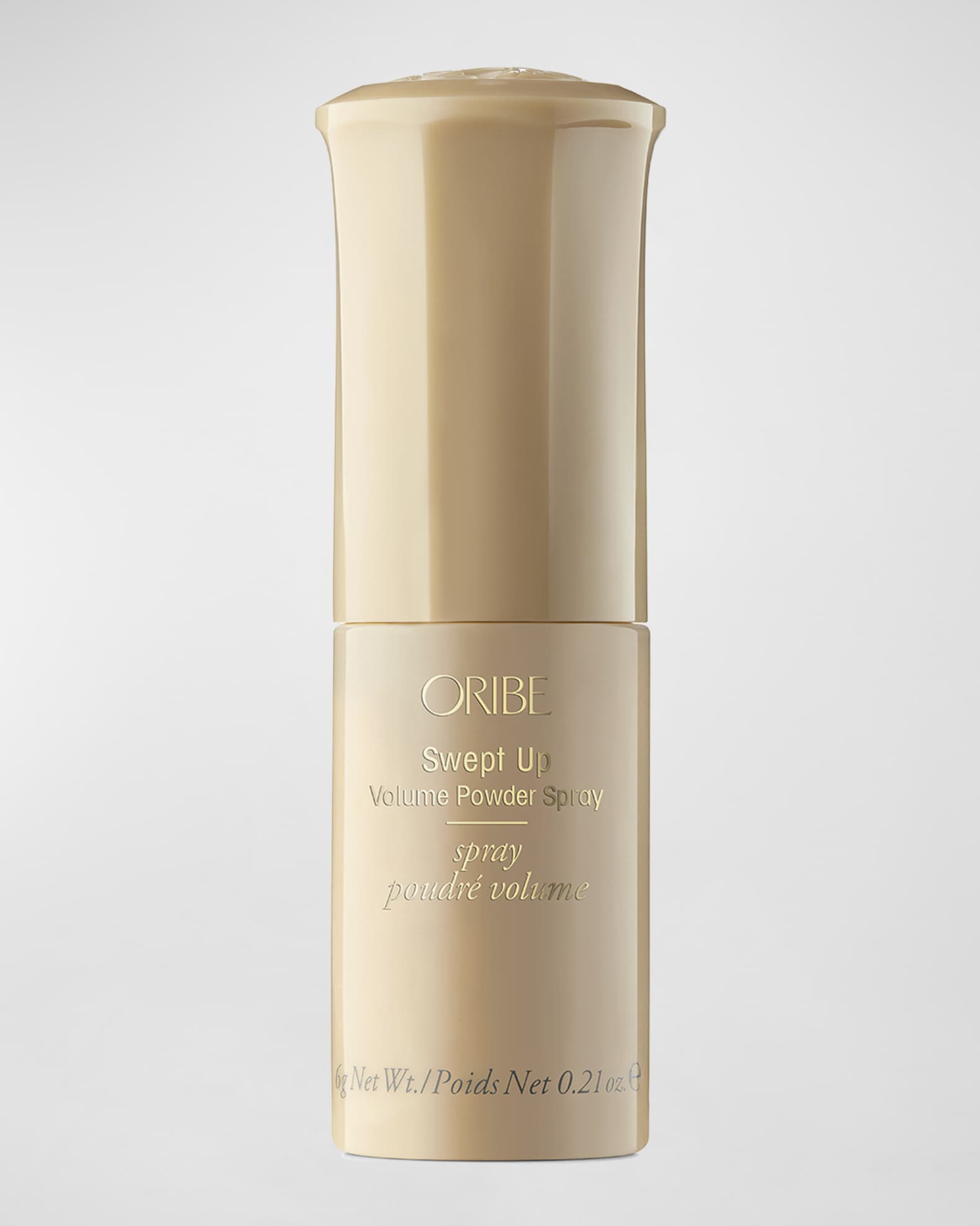 Oribe Swept Up Volume Powder Spray | Neiman Marcus