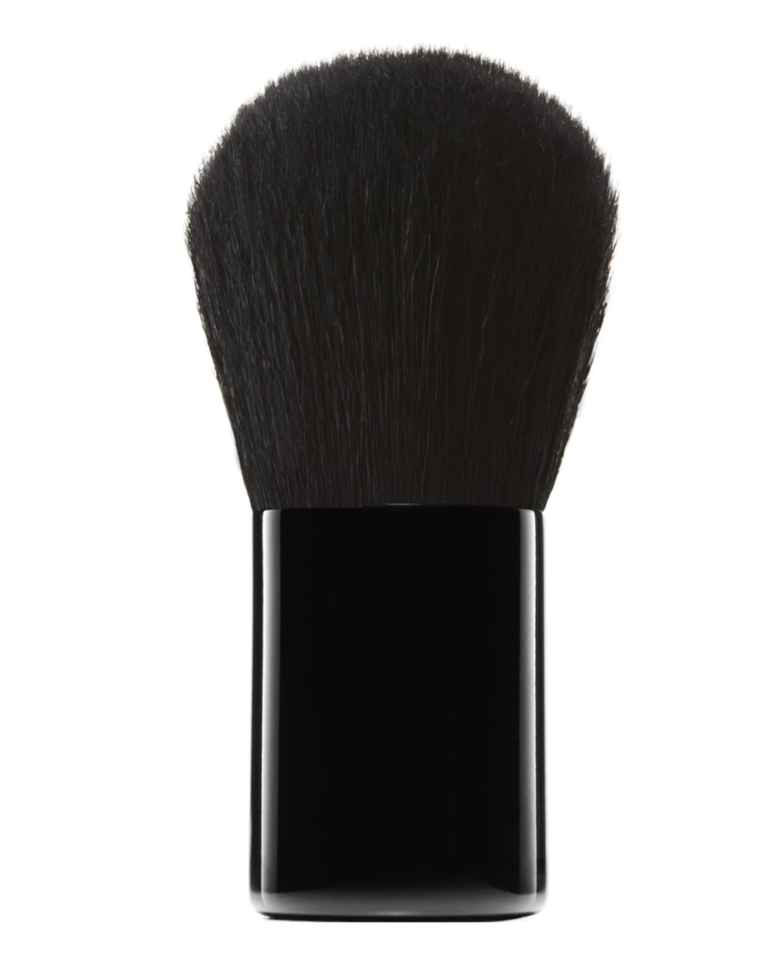 Edward Bess Luxury Kabuki Face Brush | Neiman Marcus