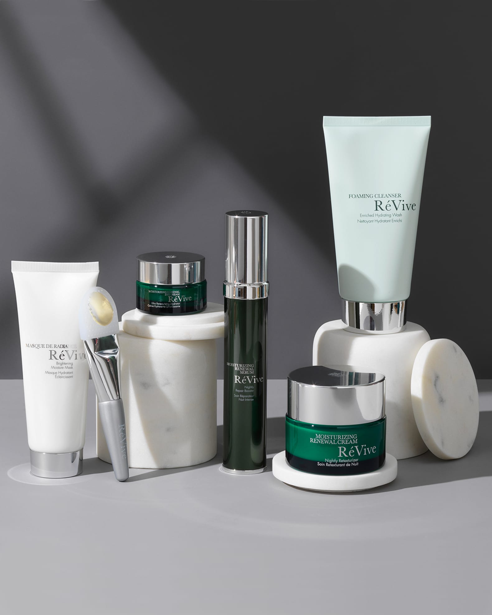 ReVive Moisturizing Renewal Cream, 1.7 oz. | Neiman Marcus