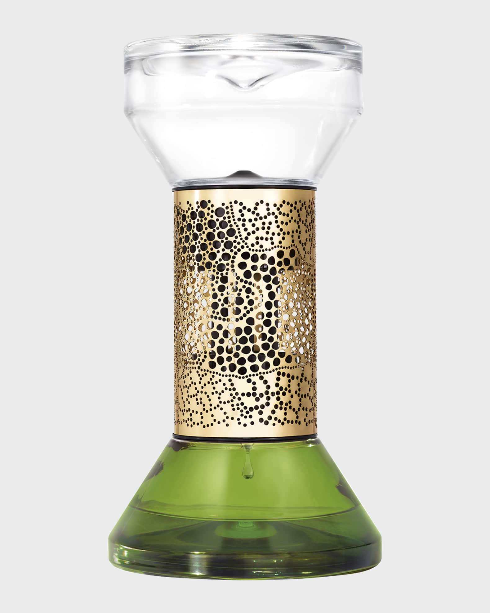 DIPTYQUE Figuier (Fig) Fragrance Hourglass Diffuser, 2.4 oz. | Neiman ...