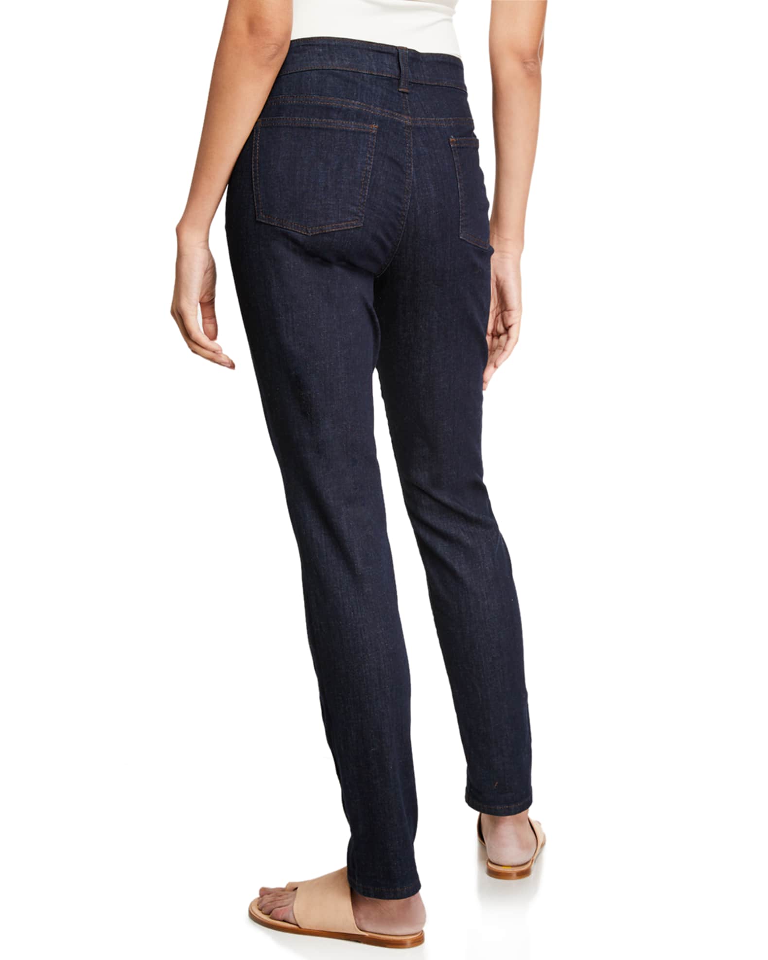 Jacket | Neiman Marcus