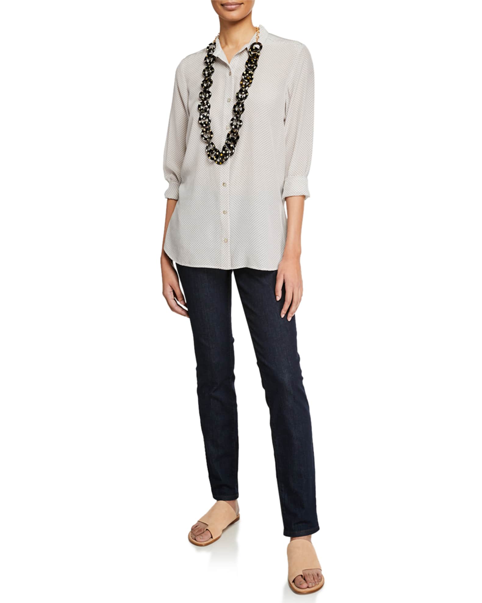 Jacket | Neiman Marcus