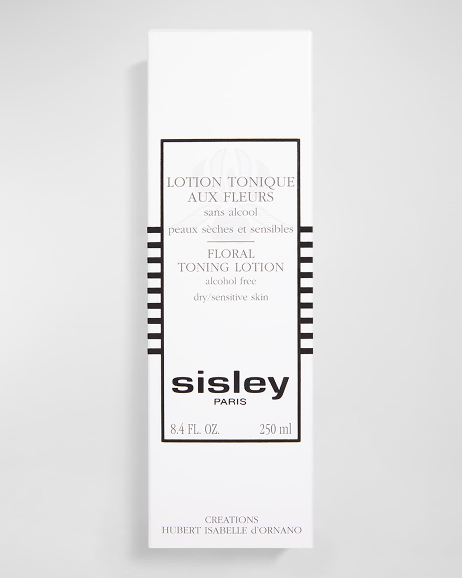Sisley Paris Floral Toning Lotion | Neiman Marcus