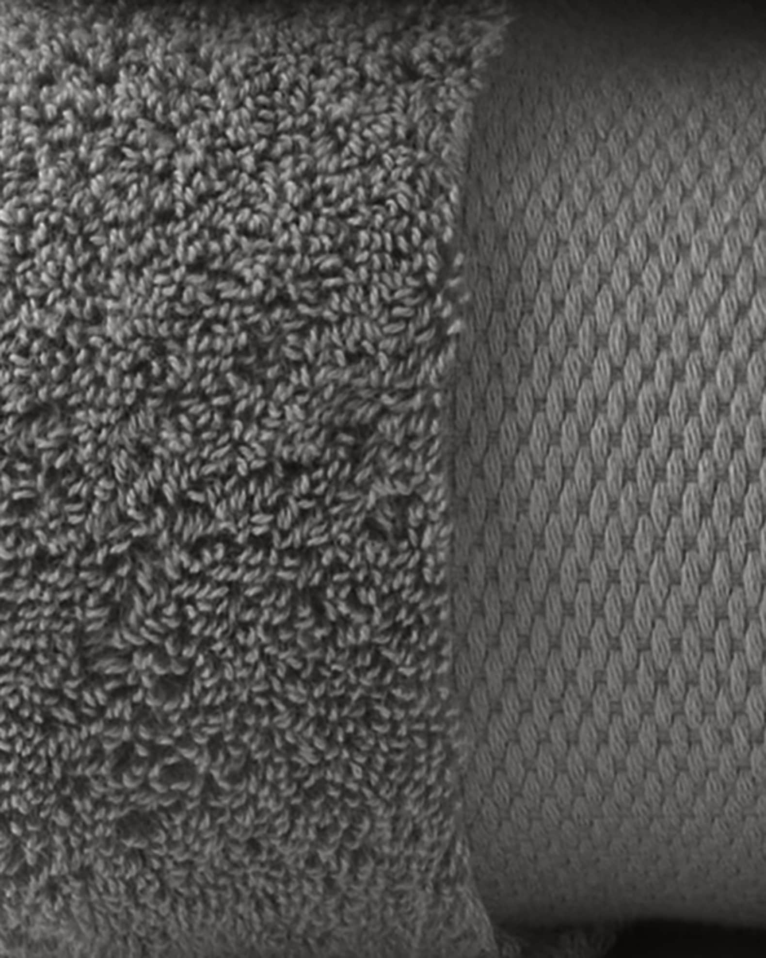 Sferra Bello Wash Cloth | Neiman Marcus