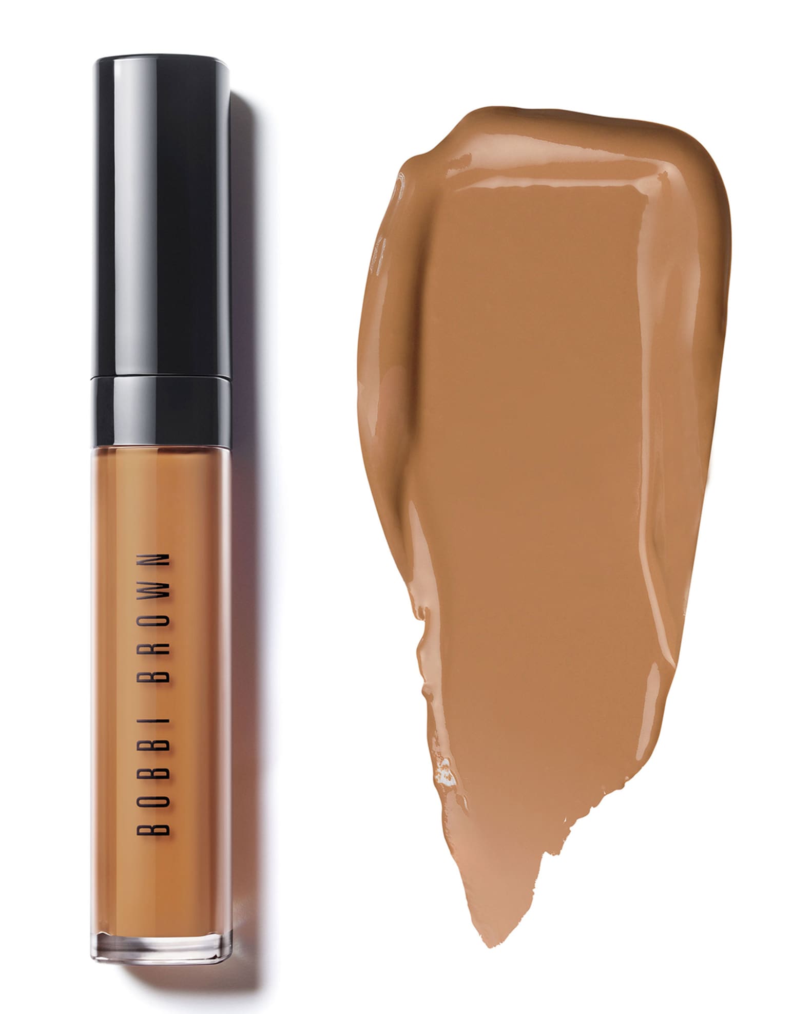 Bobbi Brown Instant Full Cover Concealer | Neiman Marcus