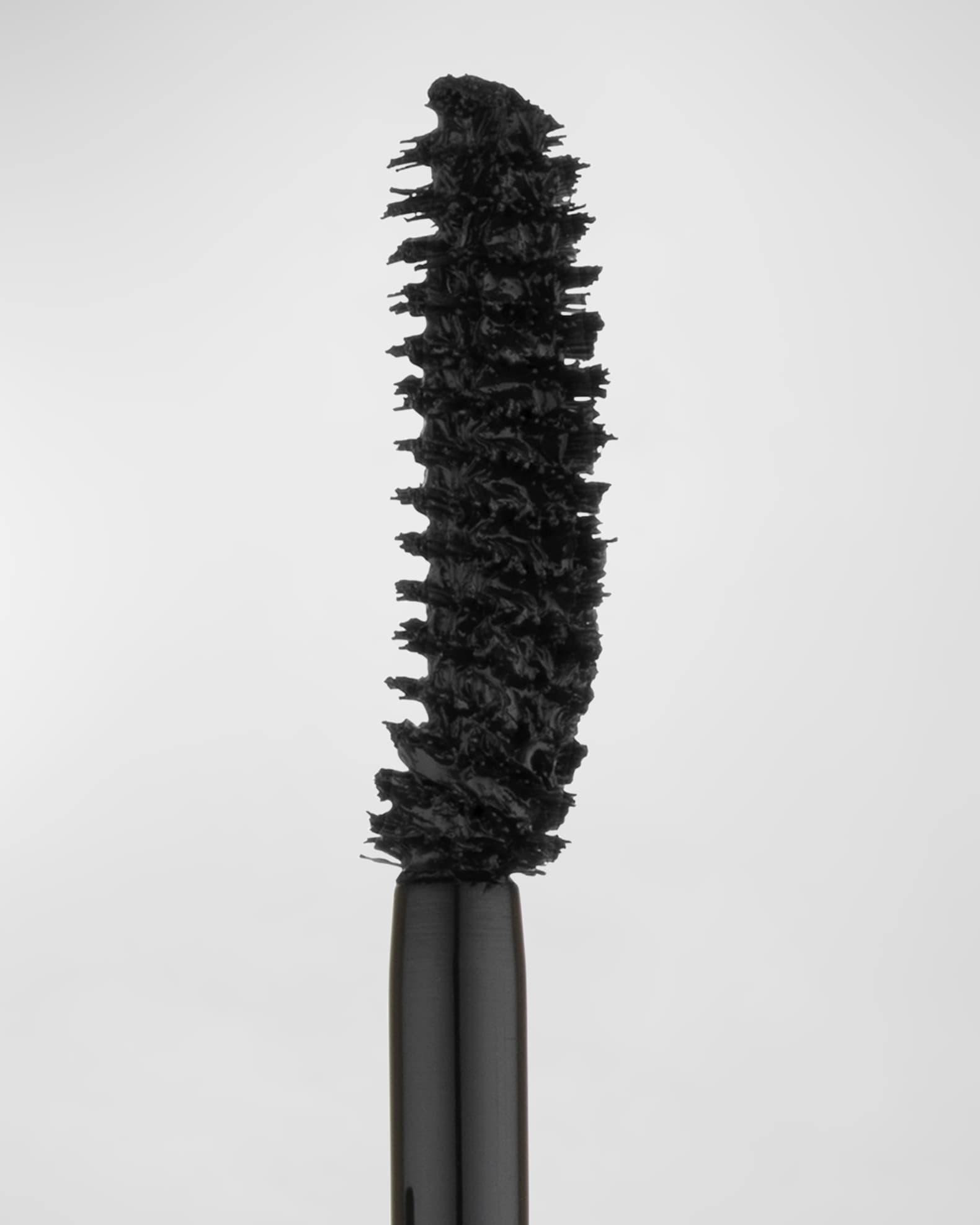 Cle de Peau Beaute Perfect Lash Mascara | Neiman Marcus
