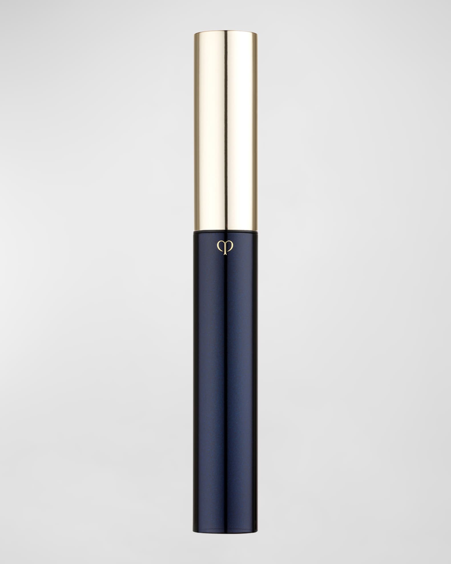 Cle de Peau Beaute Perfect Lash Mascara | Neiman Marcus