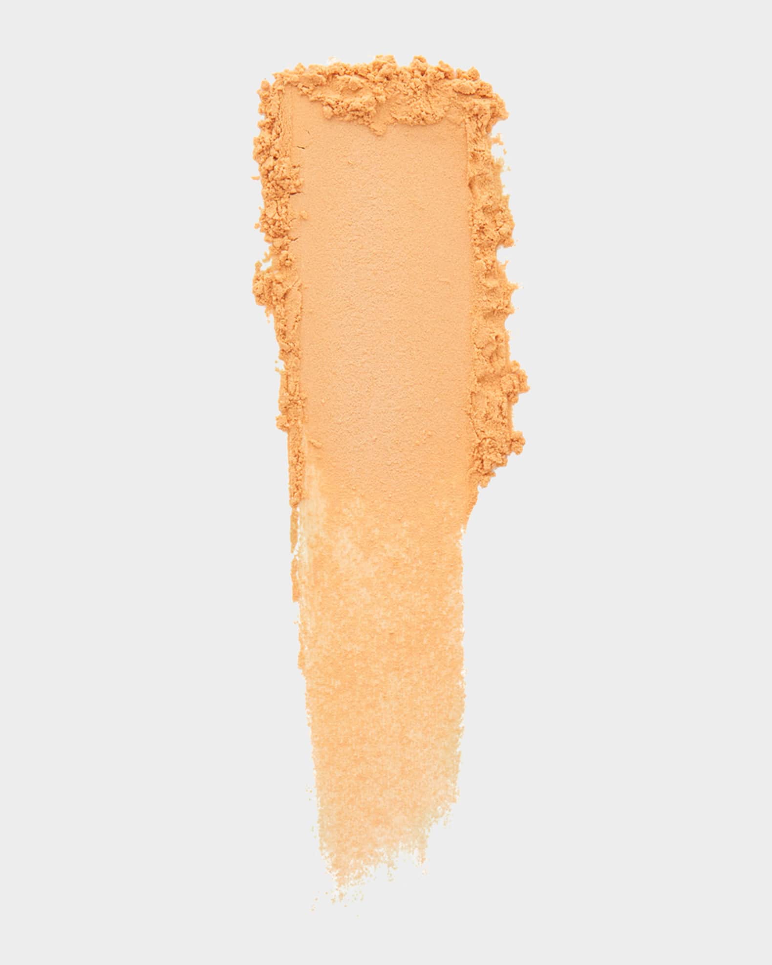 Laura Mercier Secret Brightening Powder | Neiman Marcus