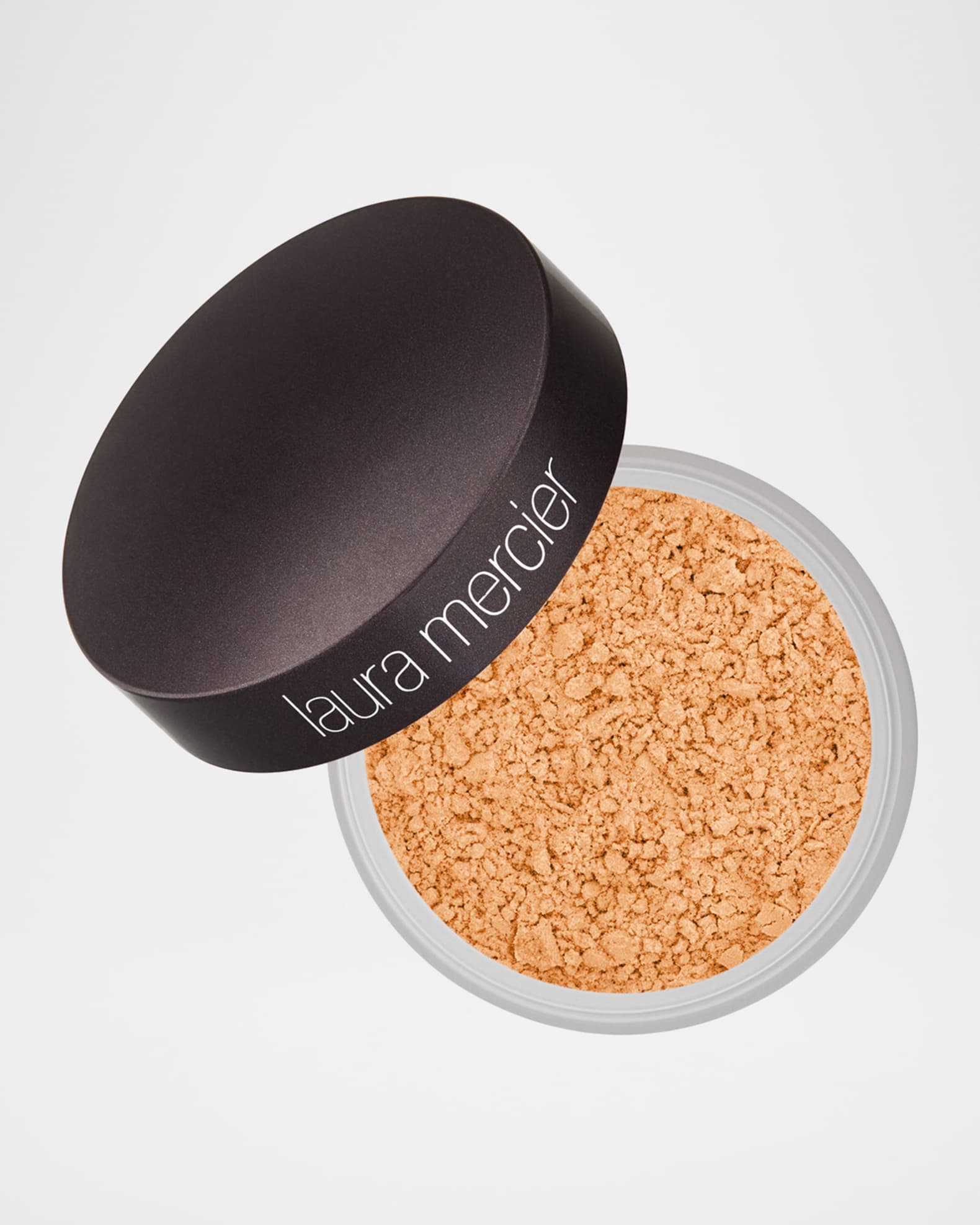 Laura Mercier Secret Brightening Powder | Neiman Marcus