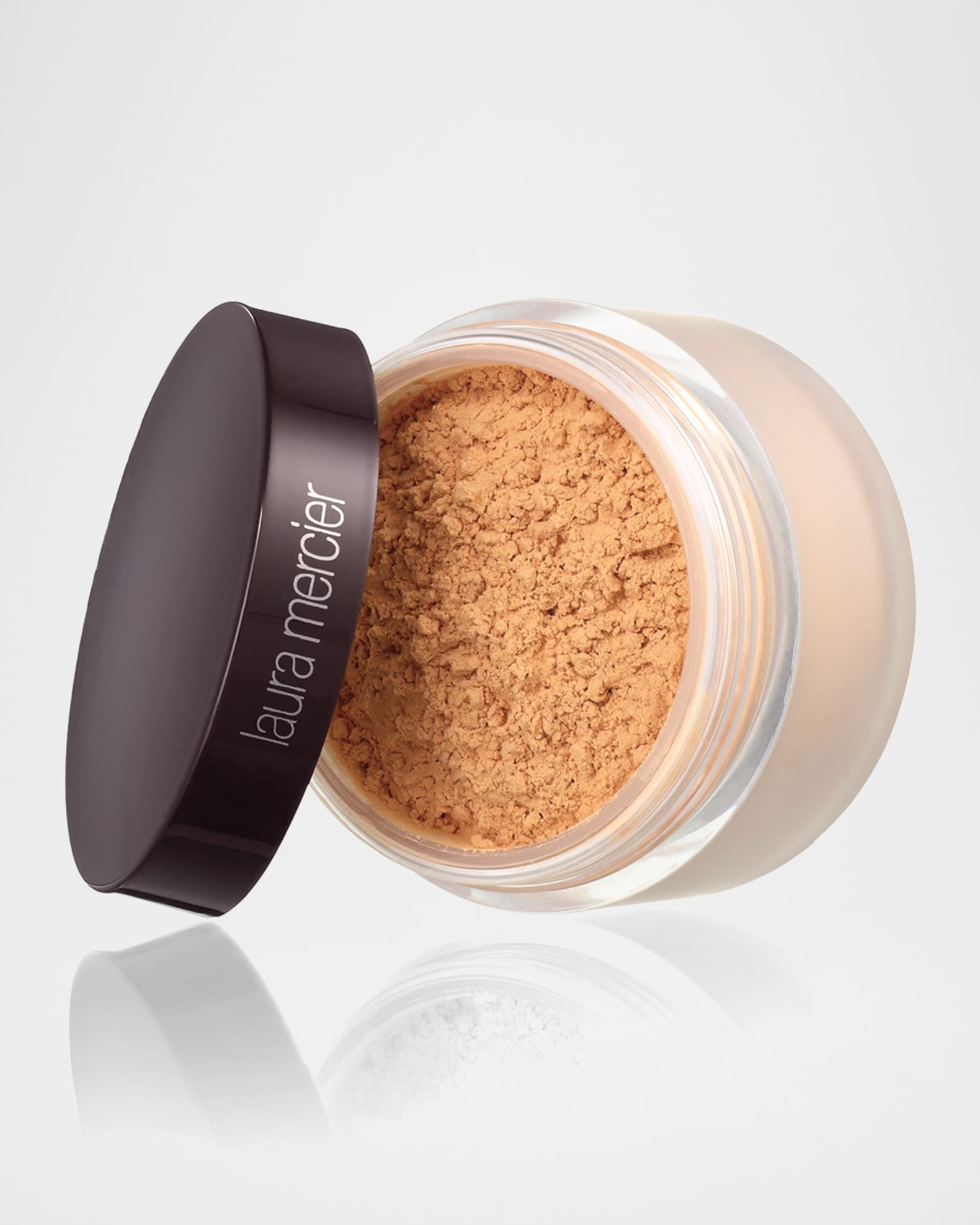 Laura Mercier Secret Brightening Powder | Neiman Marcus