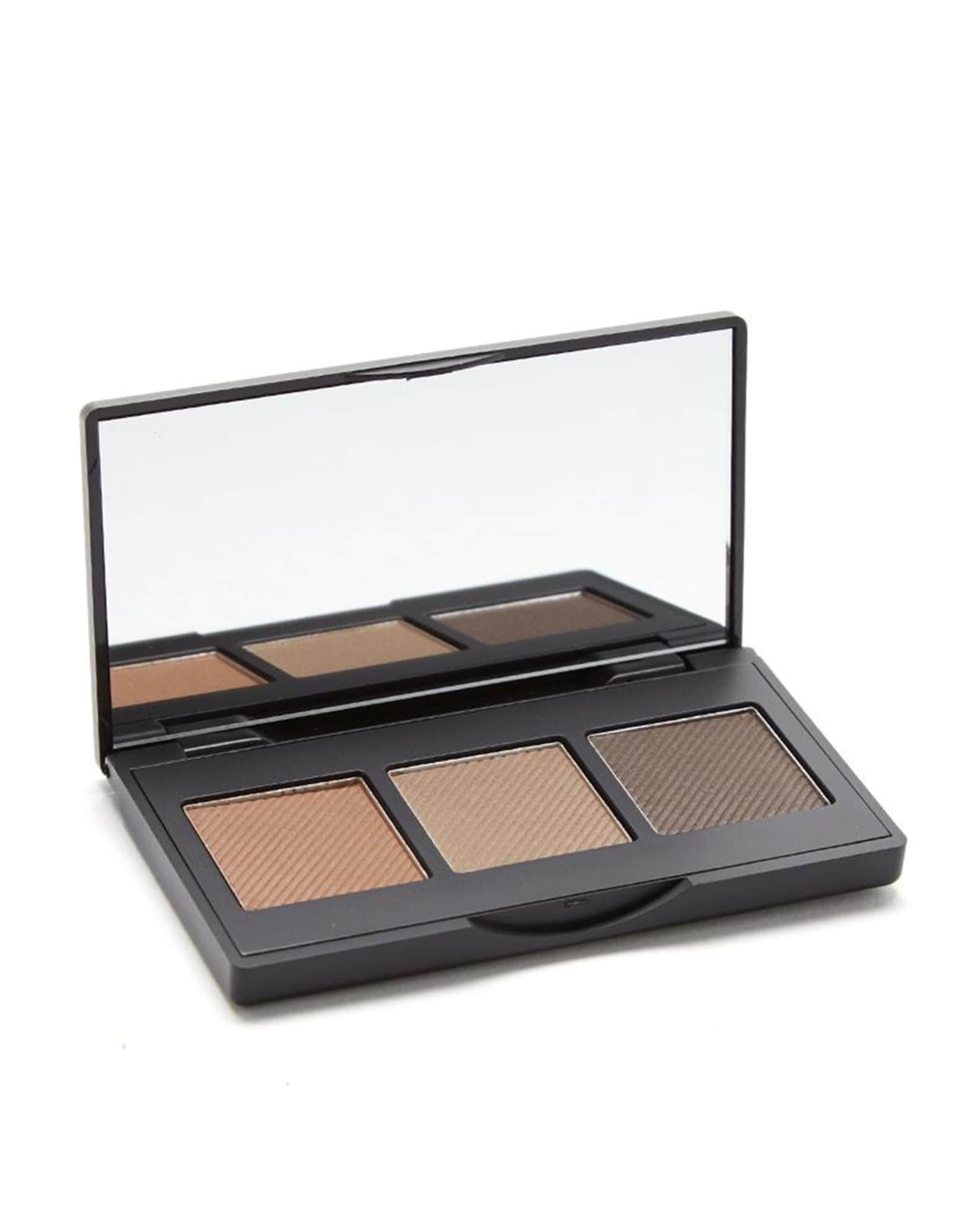 The Brow Gal The Convertible Brow Powder/Pomade Compact | Neiman Marcus