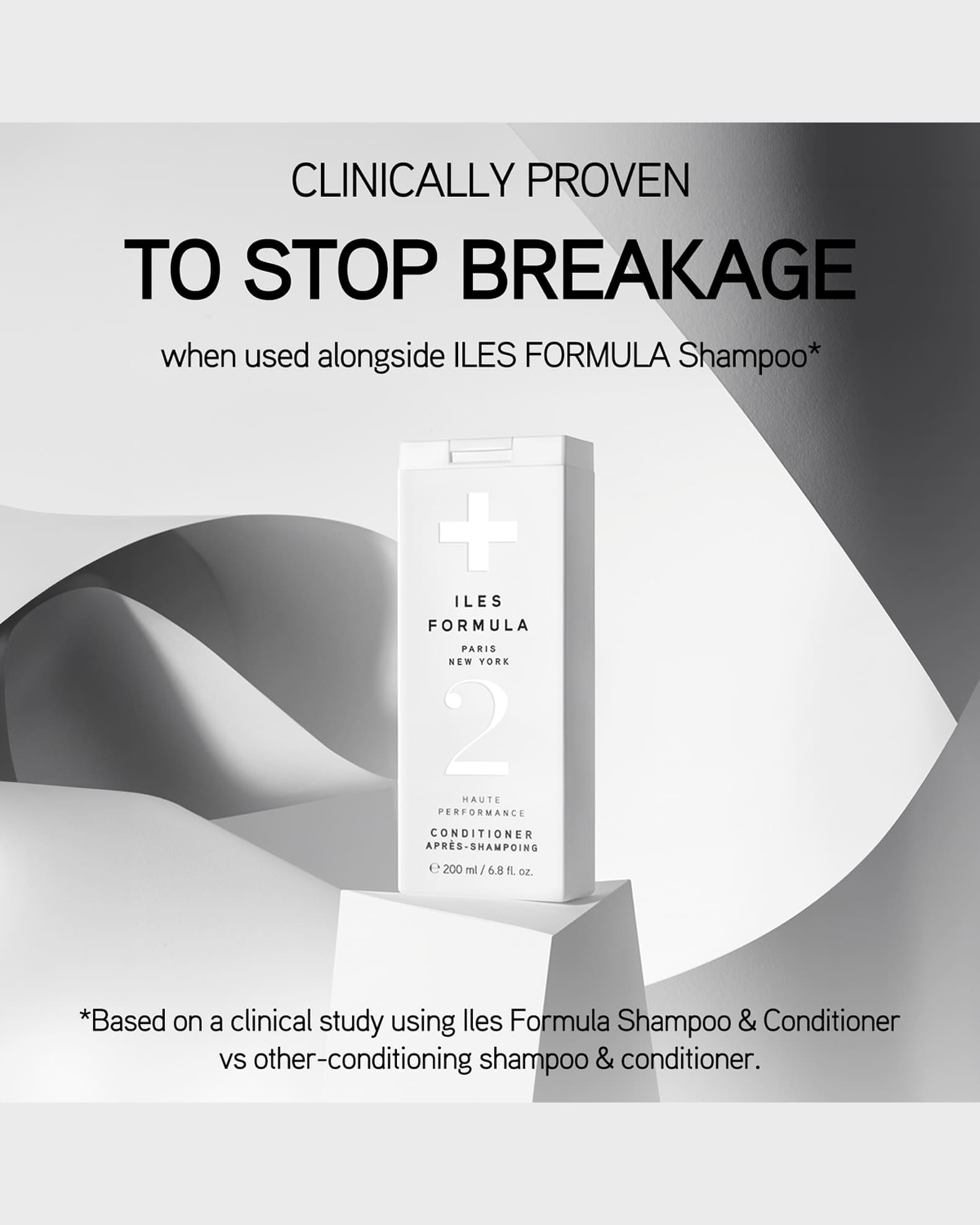 Conditioner Haute Performance | Neiman Marcus