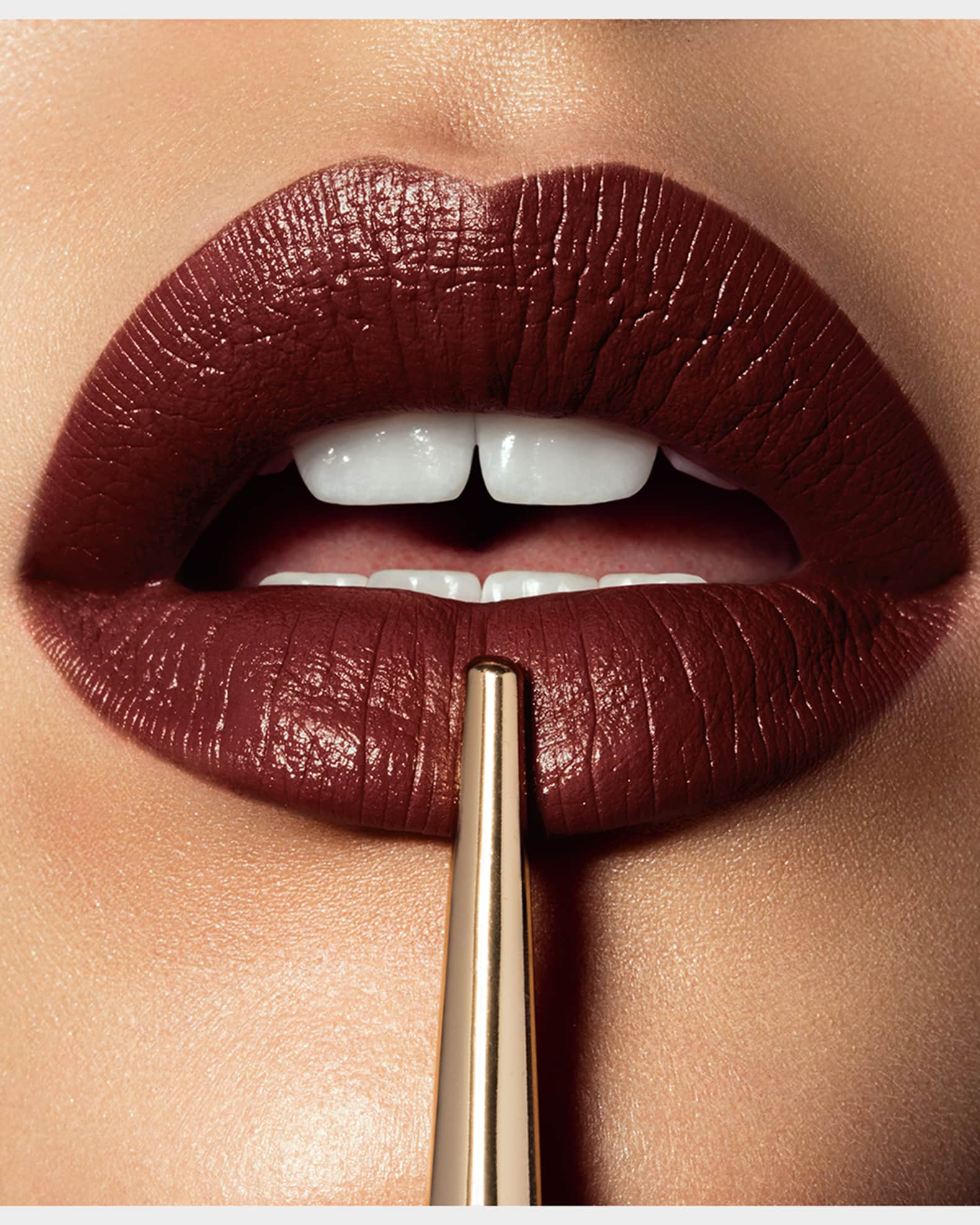Hourglass Cosmetics Confession Ultra Slim High Intensity Refillable ...