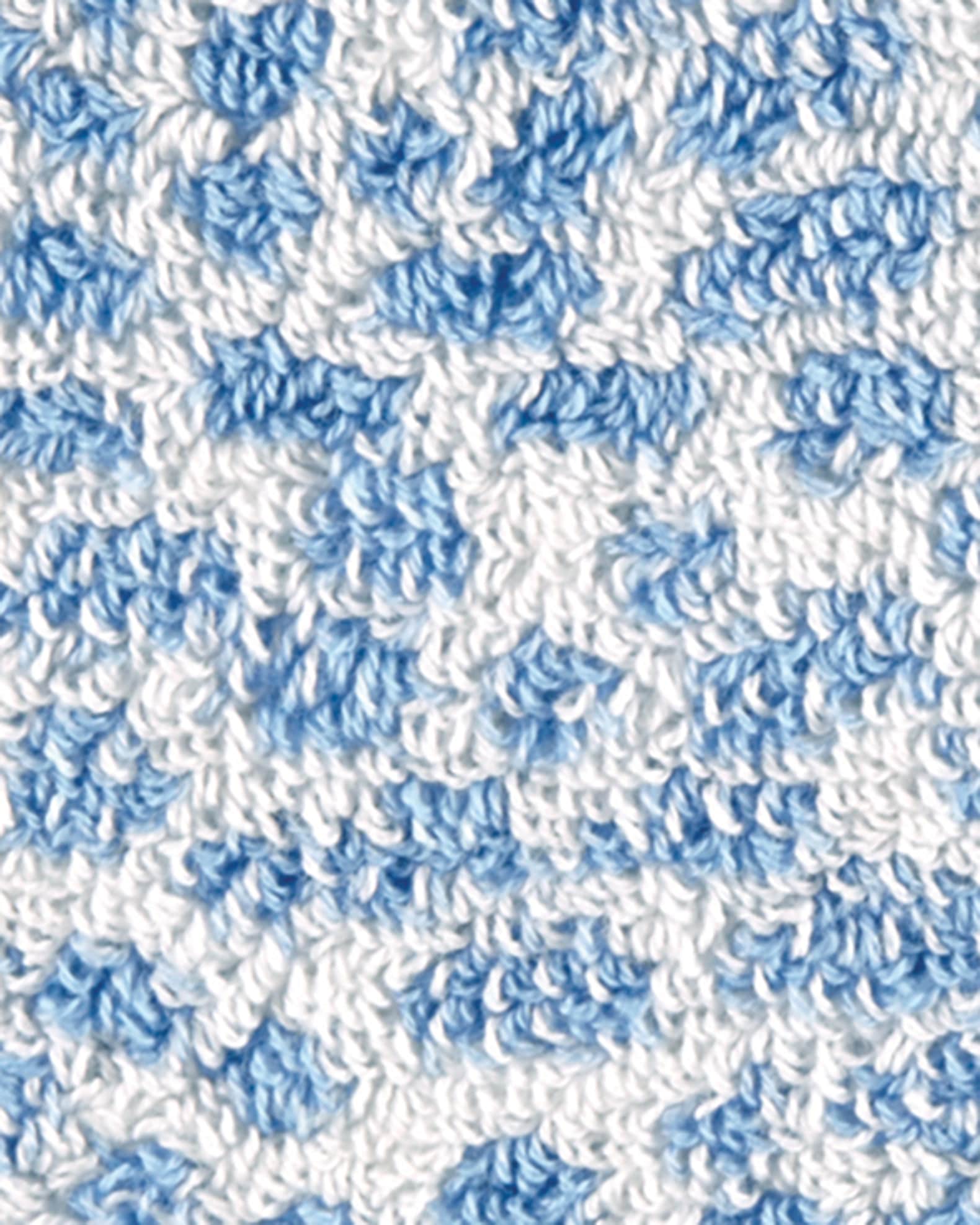 Matouk Nikita Hand Towel | Neiman Marcus