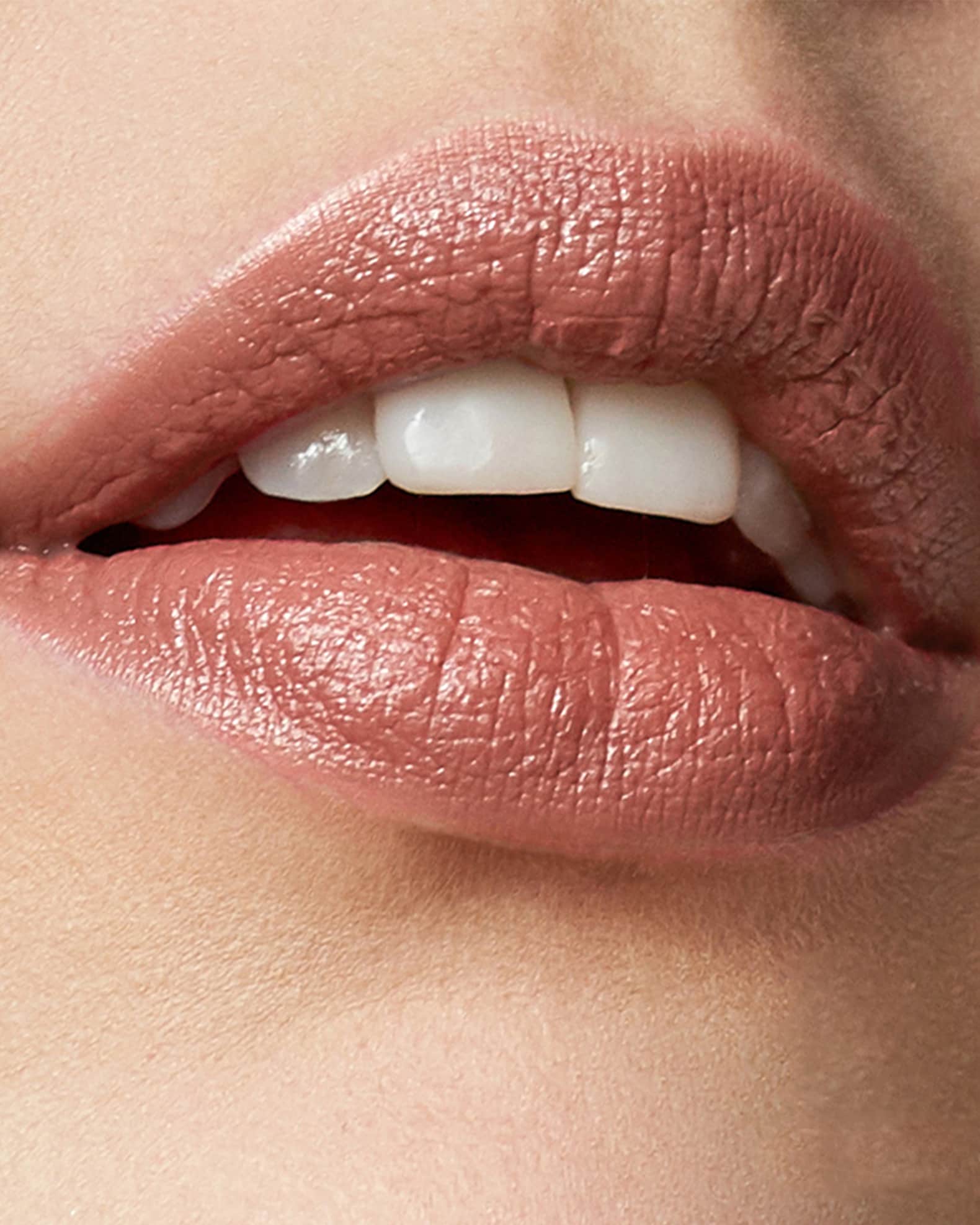 Bobbi Brown Crushed Lip Color Lipstick | Neiman Marcus