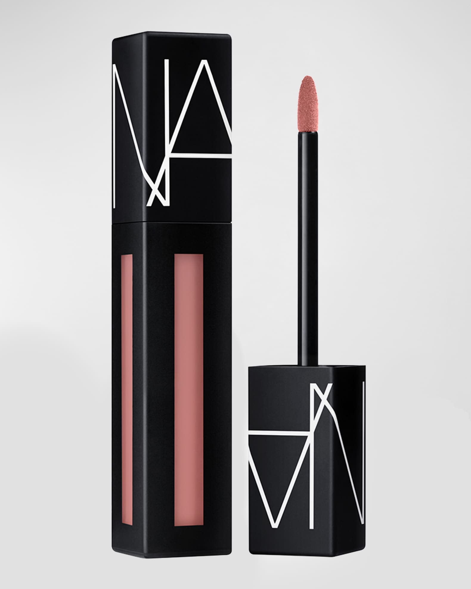 Powermatte Lip Pigment | Neiman Marcus