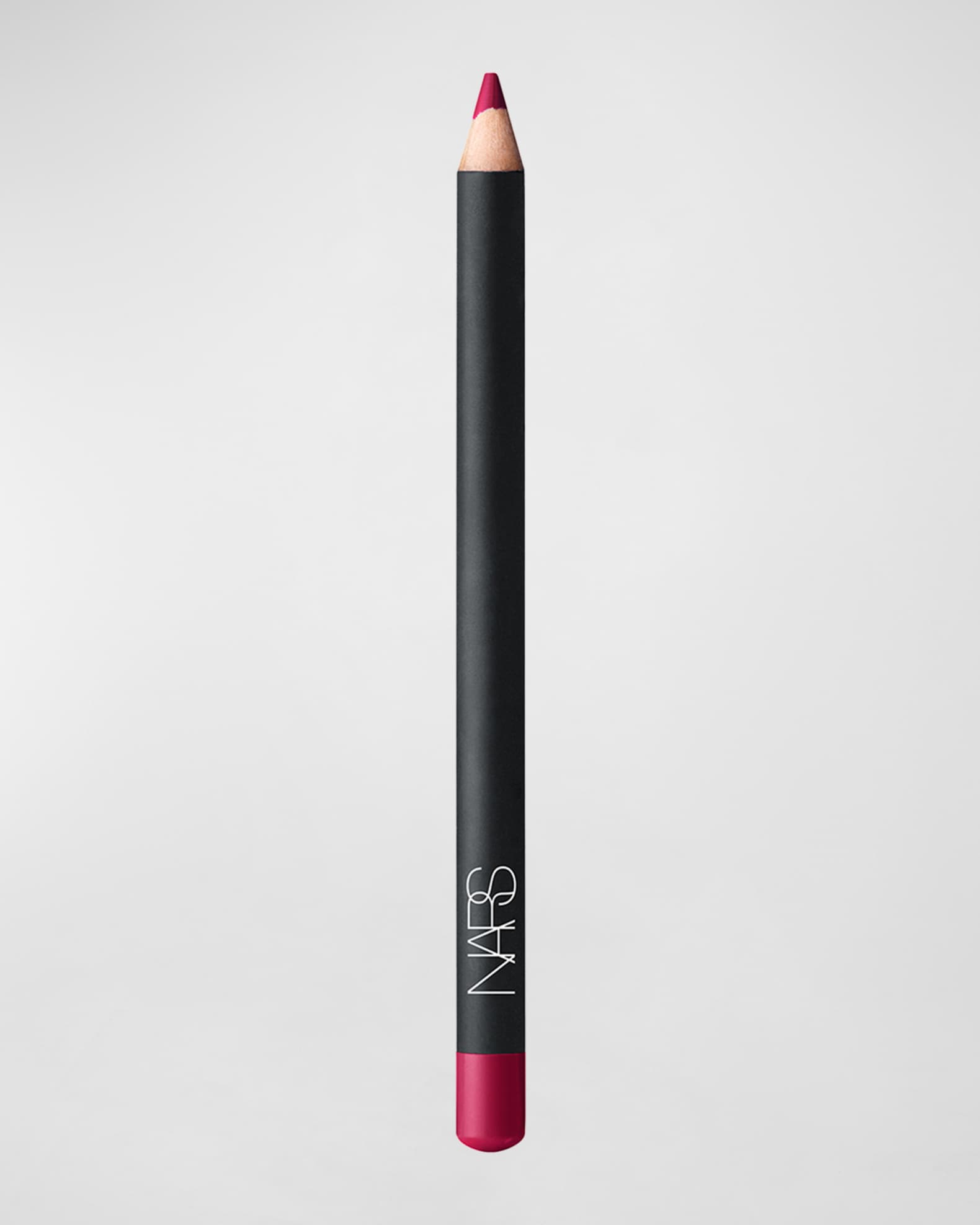 Nars Precision Lip Liner | Neiman Marcus