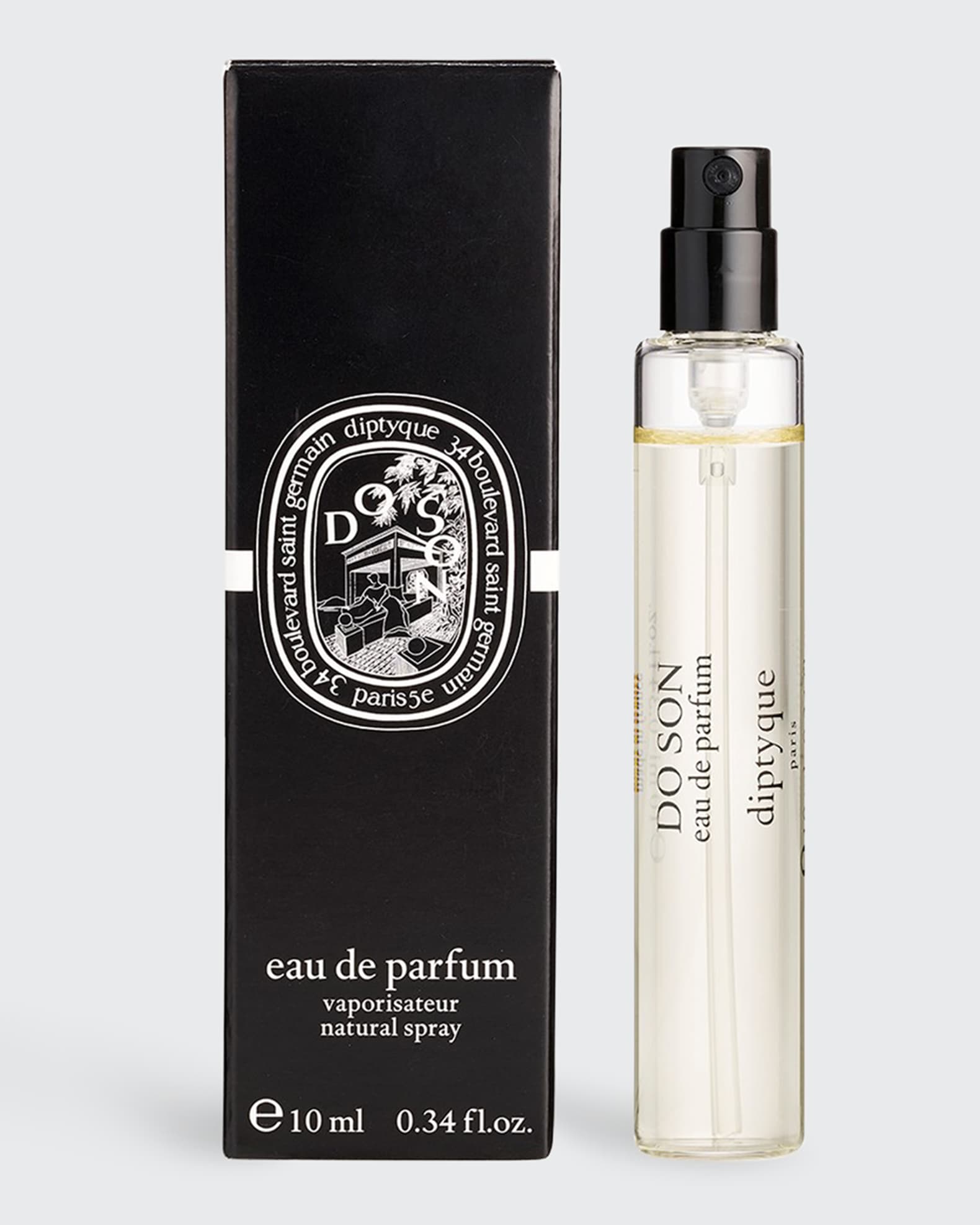 DIPTYQUE Yours with any $200 Diptyque Purchase | Neiman Marcus