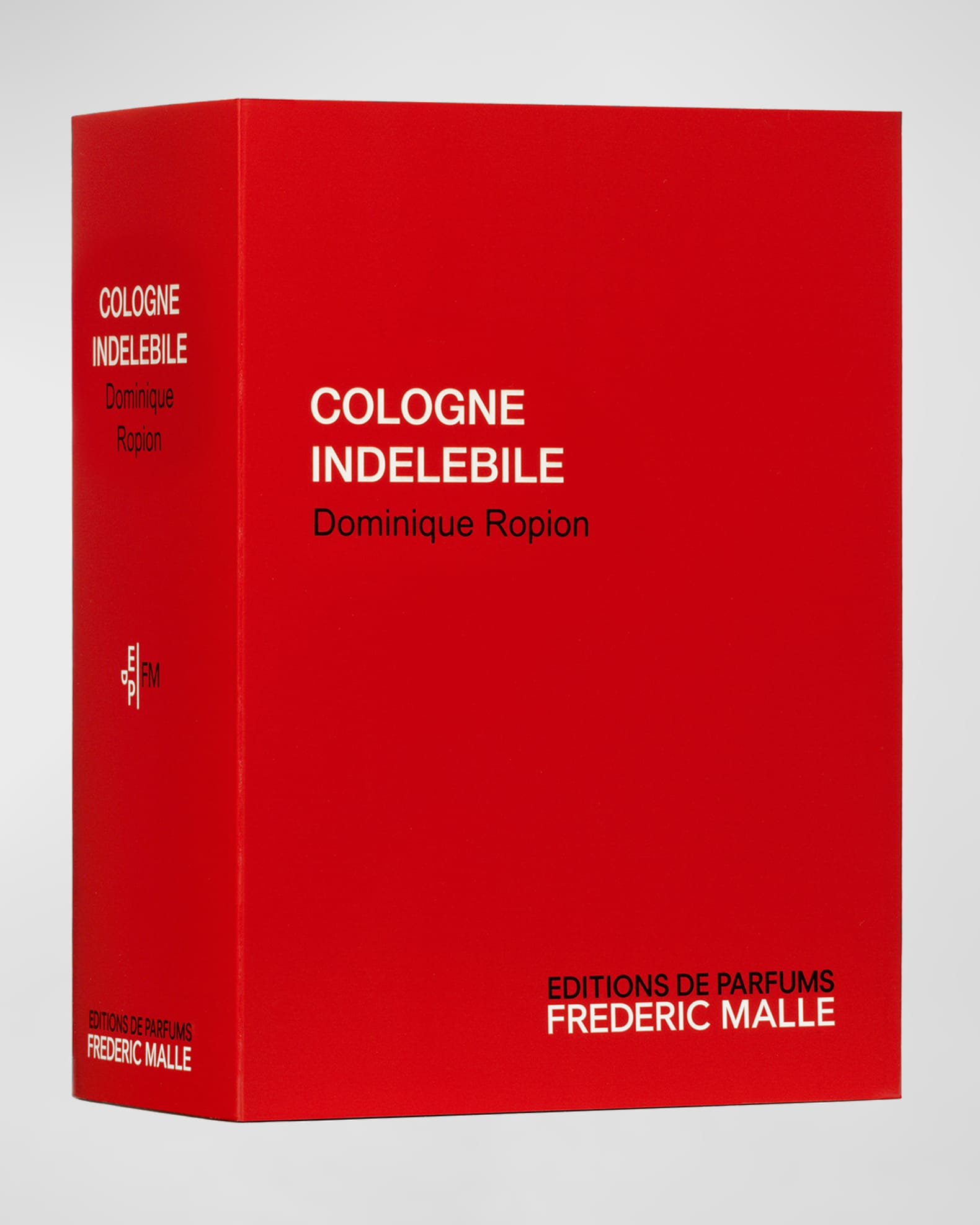 Cologne Indelebile Perfume | Neiman Marcus