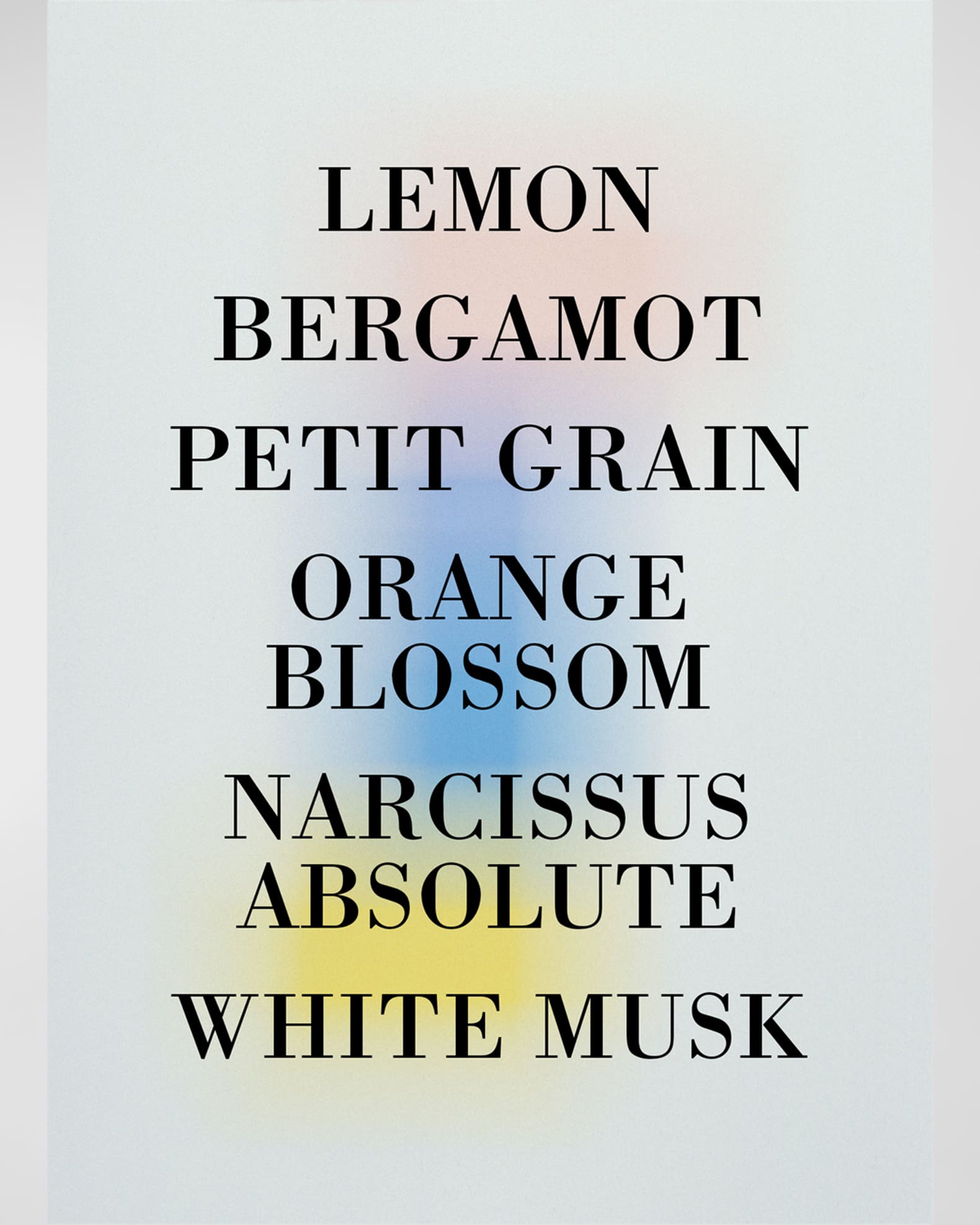 Cologne Indelebile Perfume | Neiman Marcus