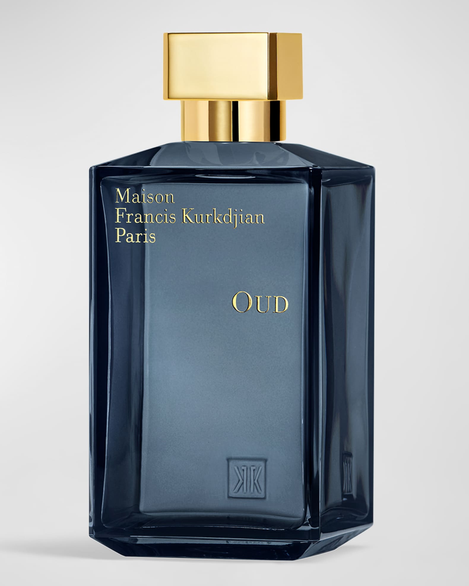 OUD Eau de Parfum