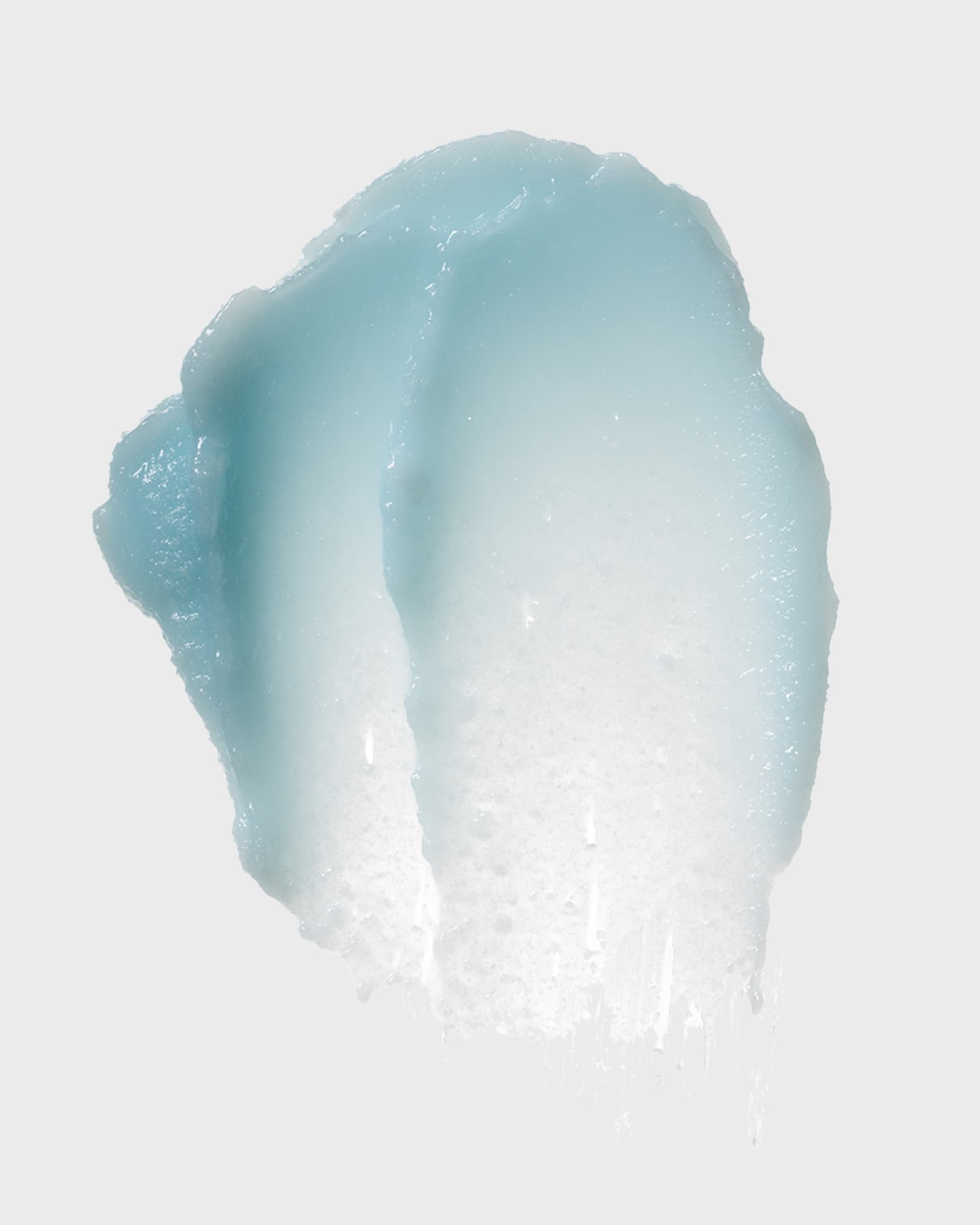 Sunday Riley Modern Skincare Blue Moon Cleansing Balm, 3.5 oz. | Neiman ...