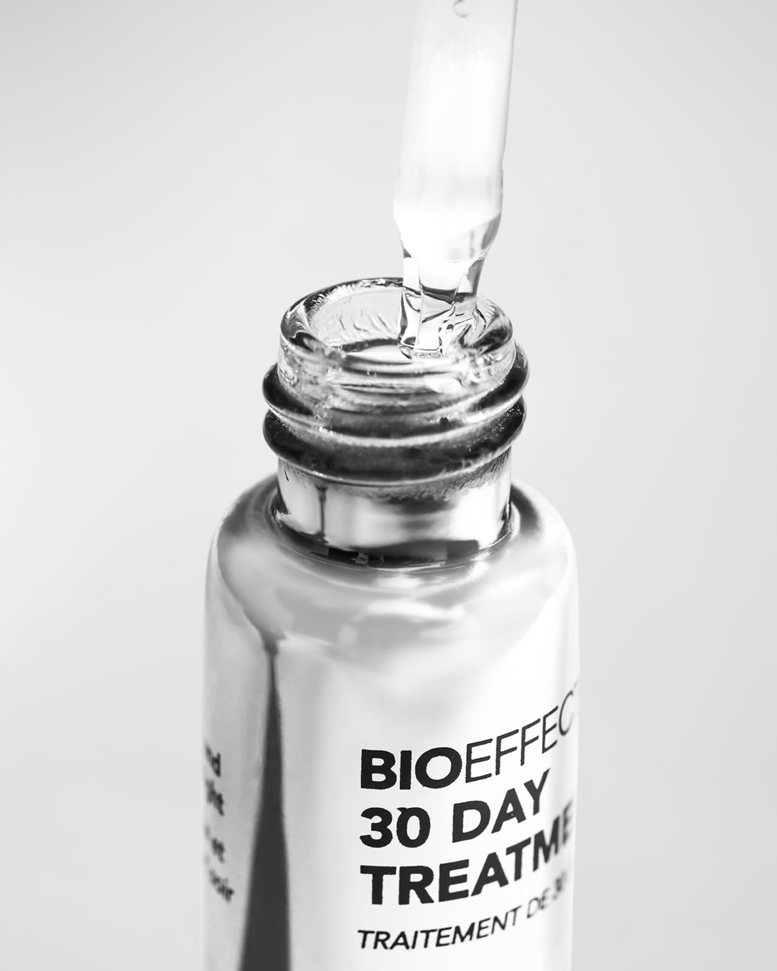 BIOEFFECT 30 Day Treatment, 3 x 0.17 oz. | Neiman Marcus