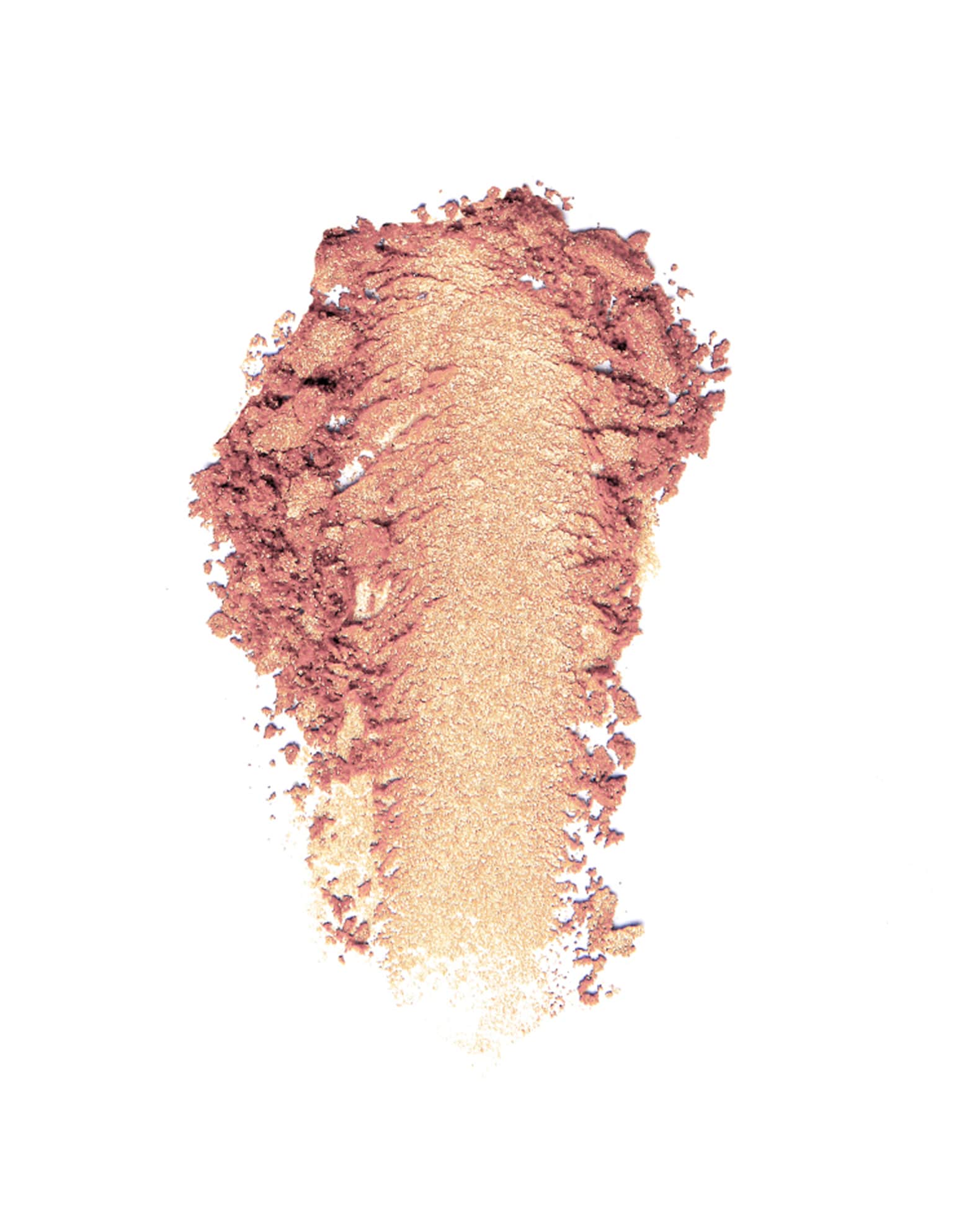 Edward Bess Marbleized Rose Gold Powder | Neiman Marcus