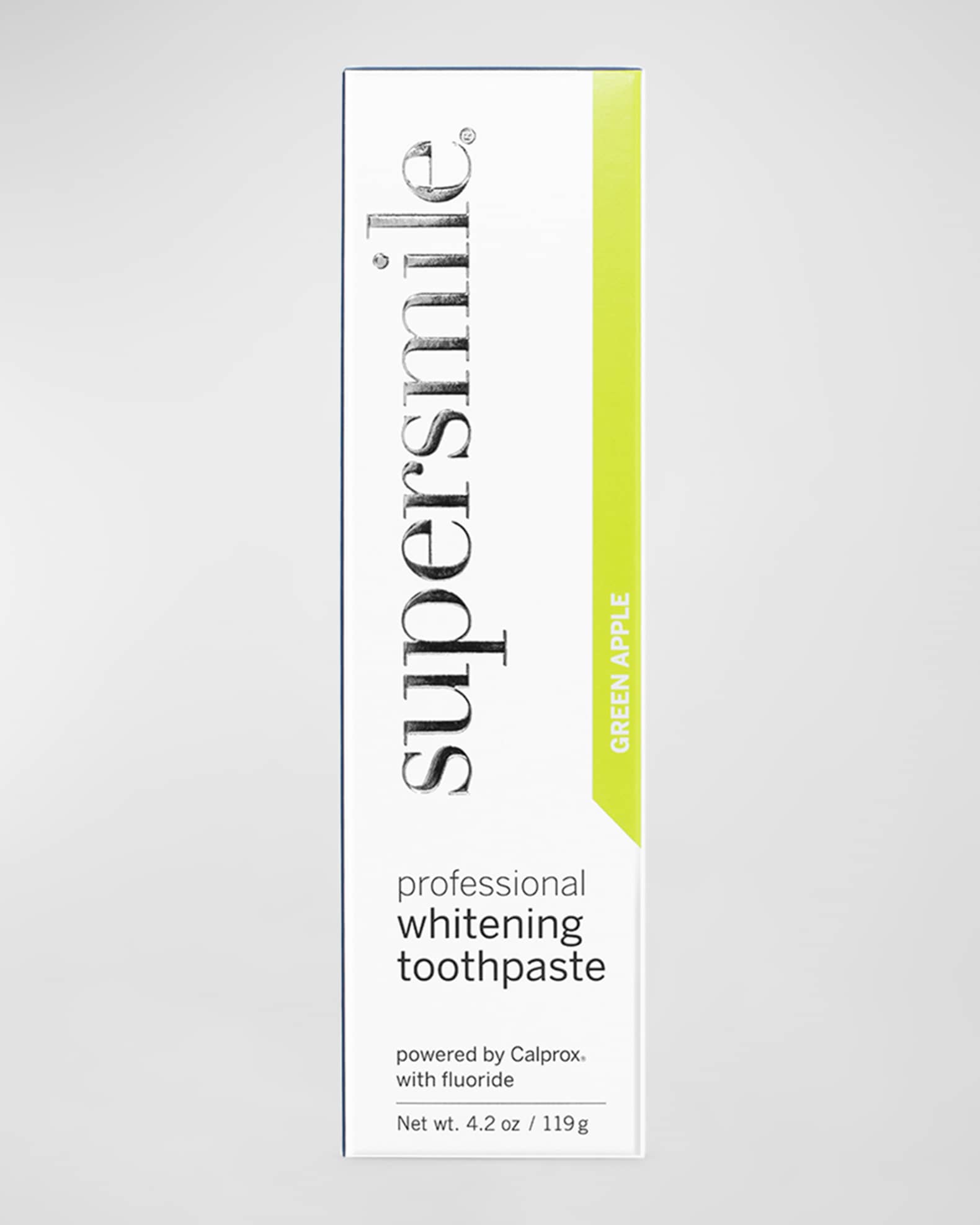 Whitening Toothpaste | Neiman Marcus